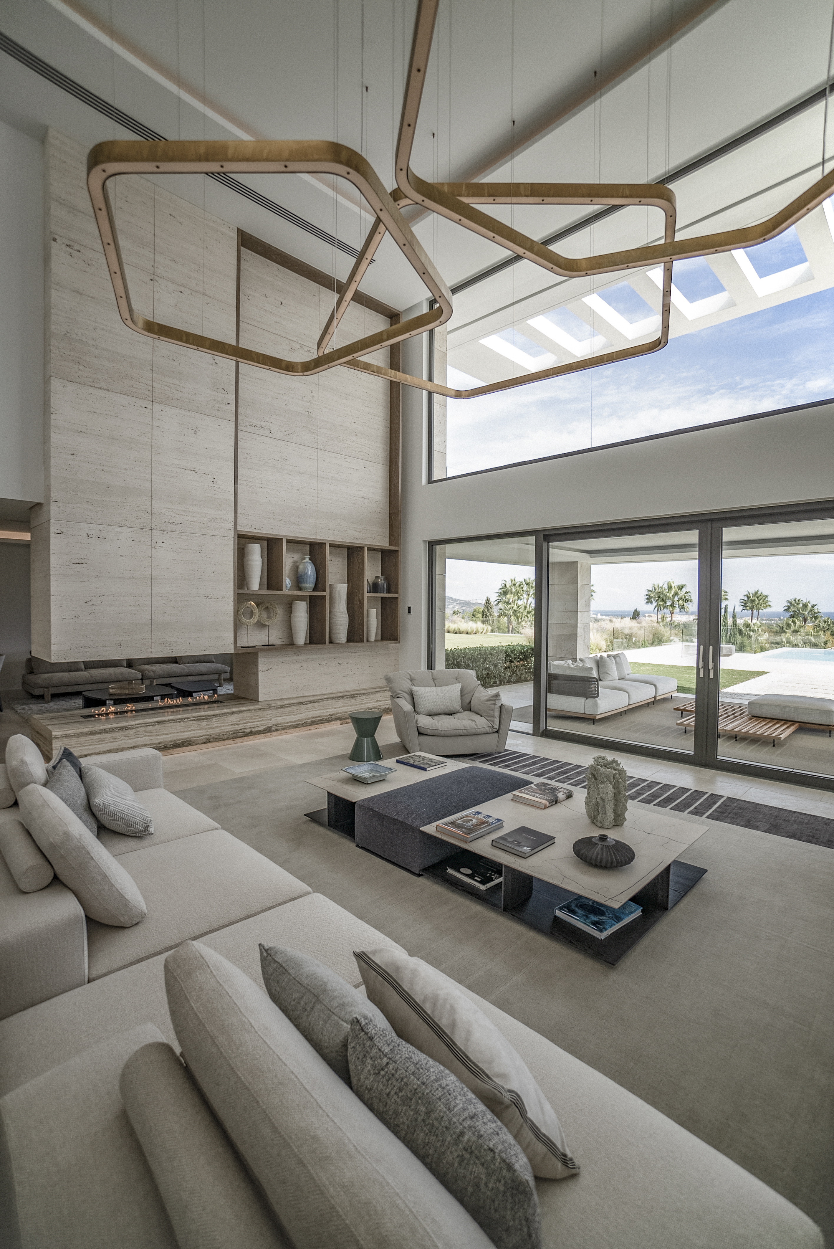 The Hill by ARK Architects - Architizer