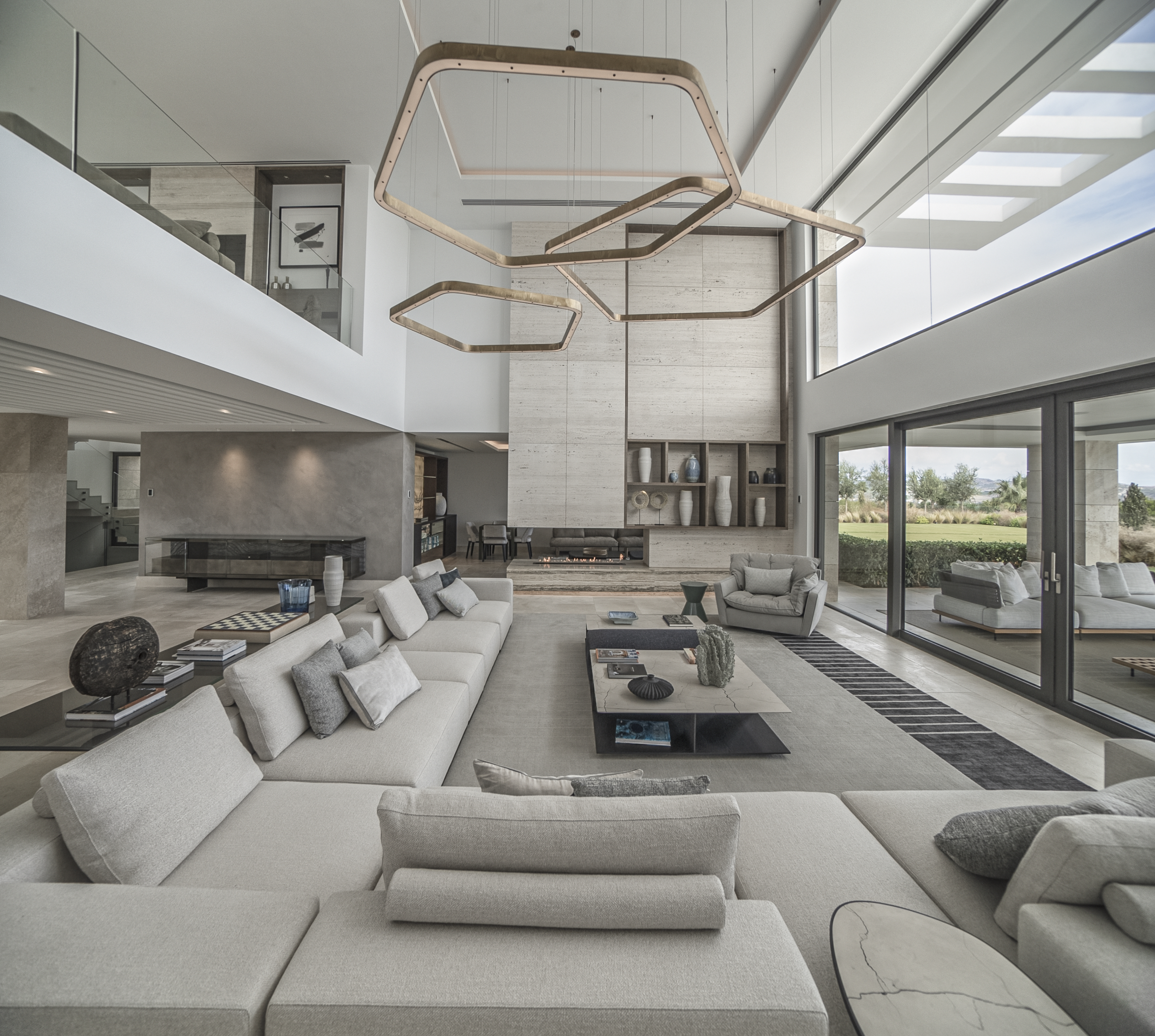 The Hill by ARK Architects - Architizer