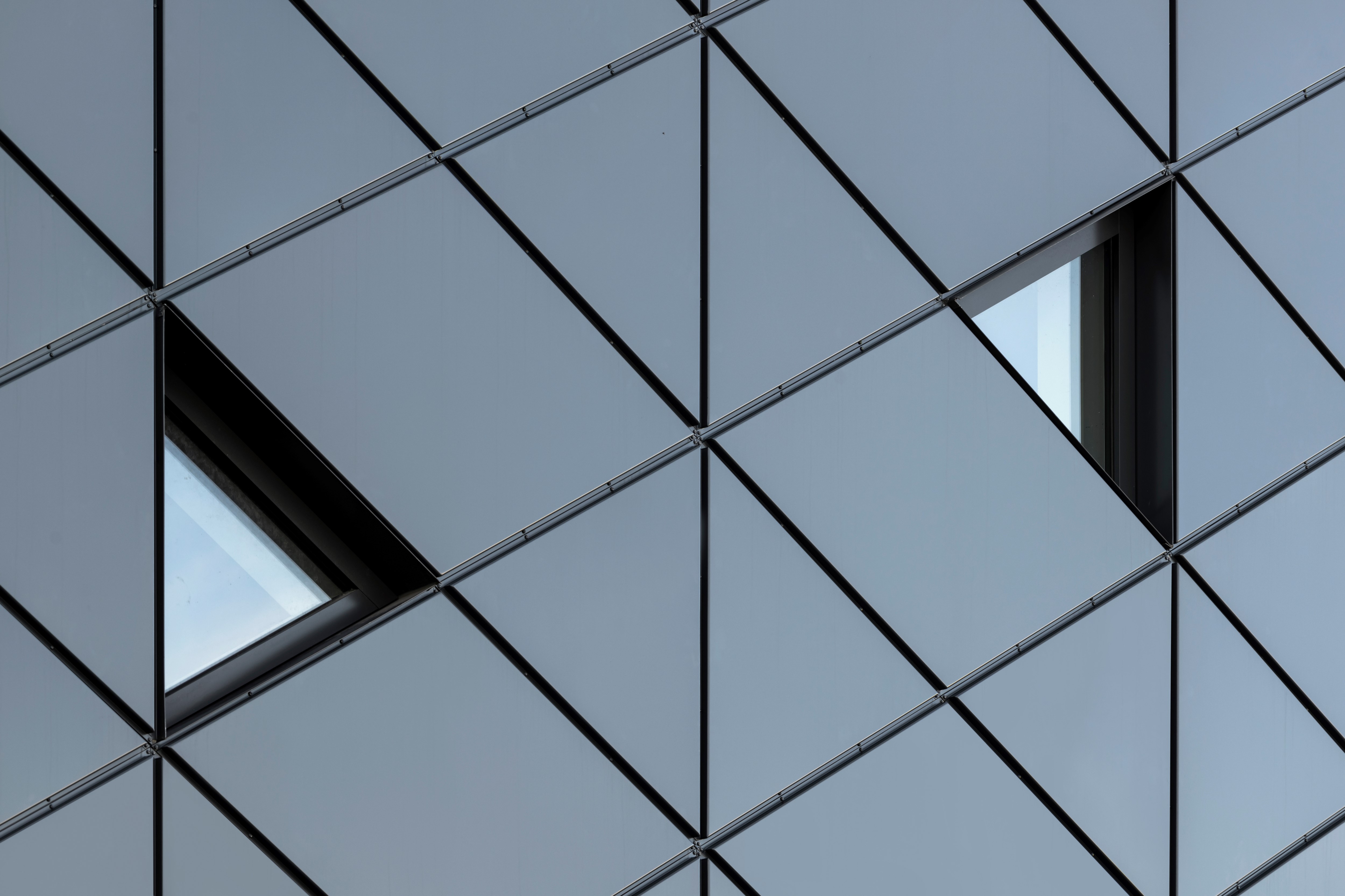 Caserne incendie de St-Apollinaire by CCM2 architectes - Architizer