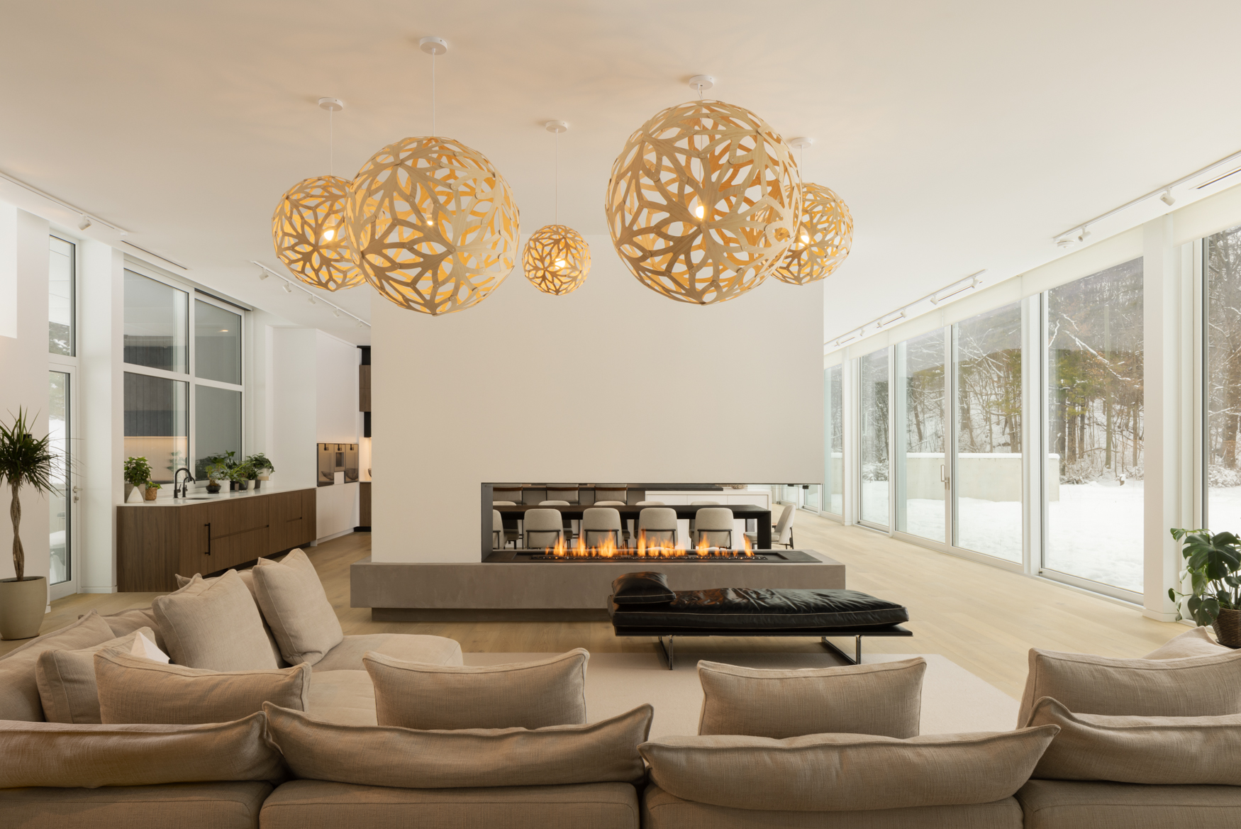 smpl Design Studio - Architizer