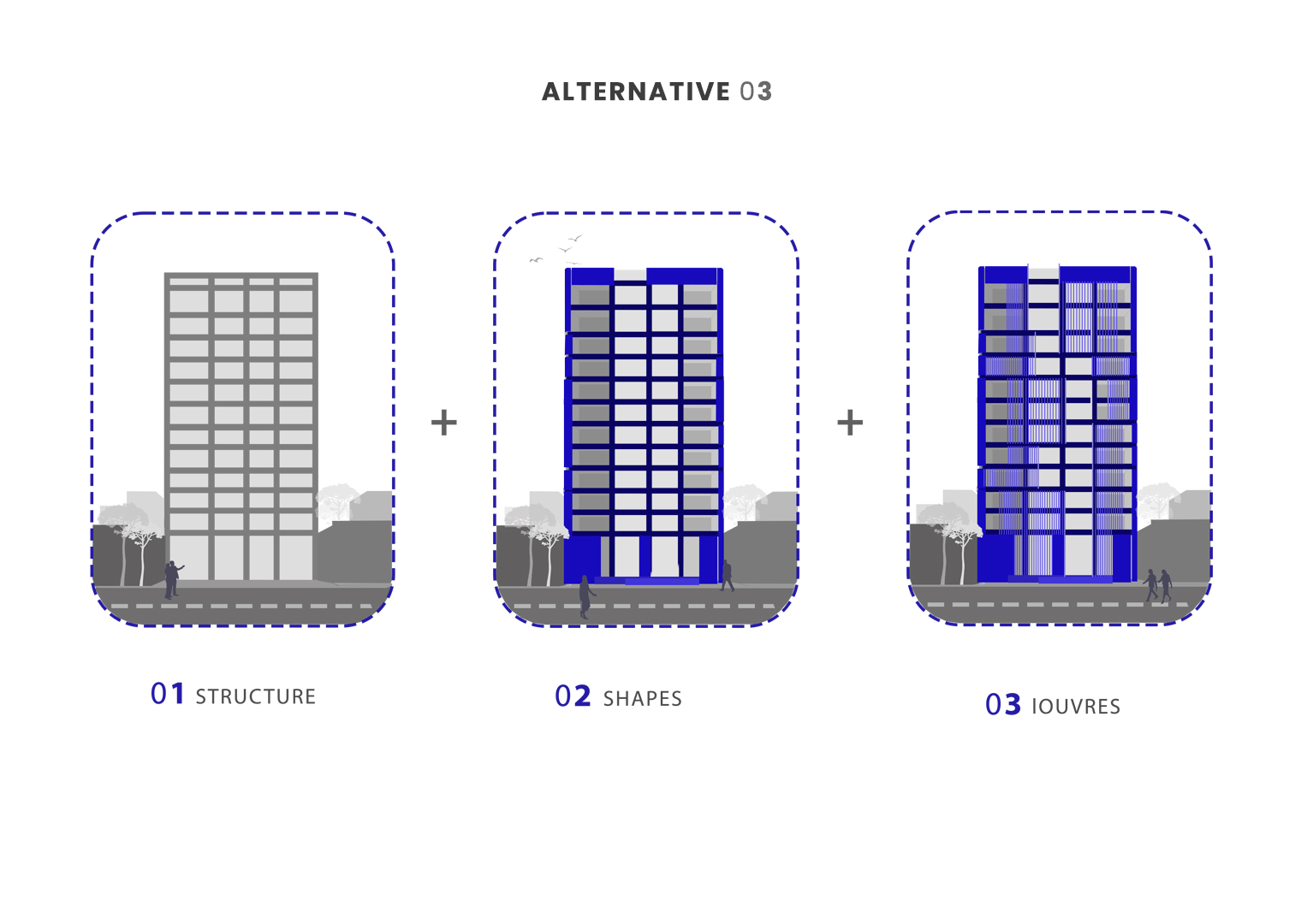 313 by Shabahang Architecture Office - Architizer