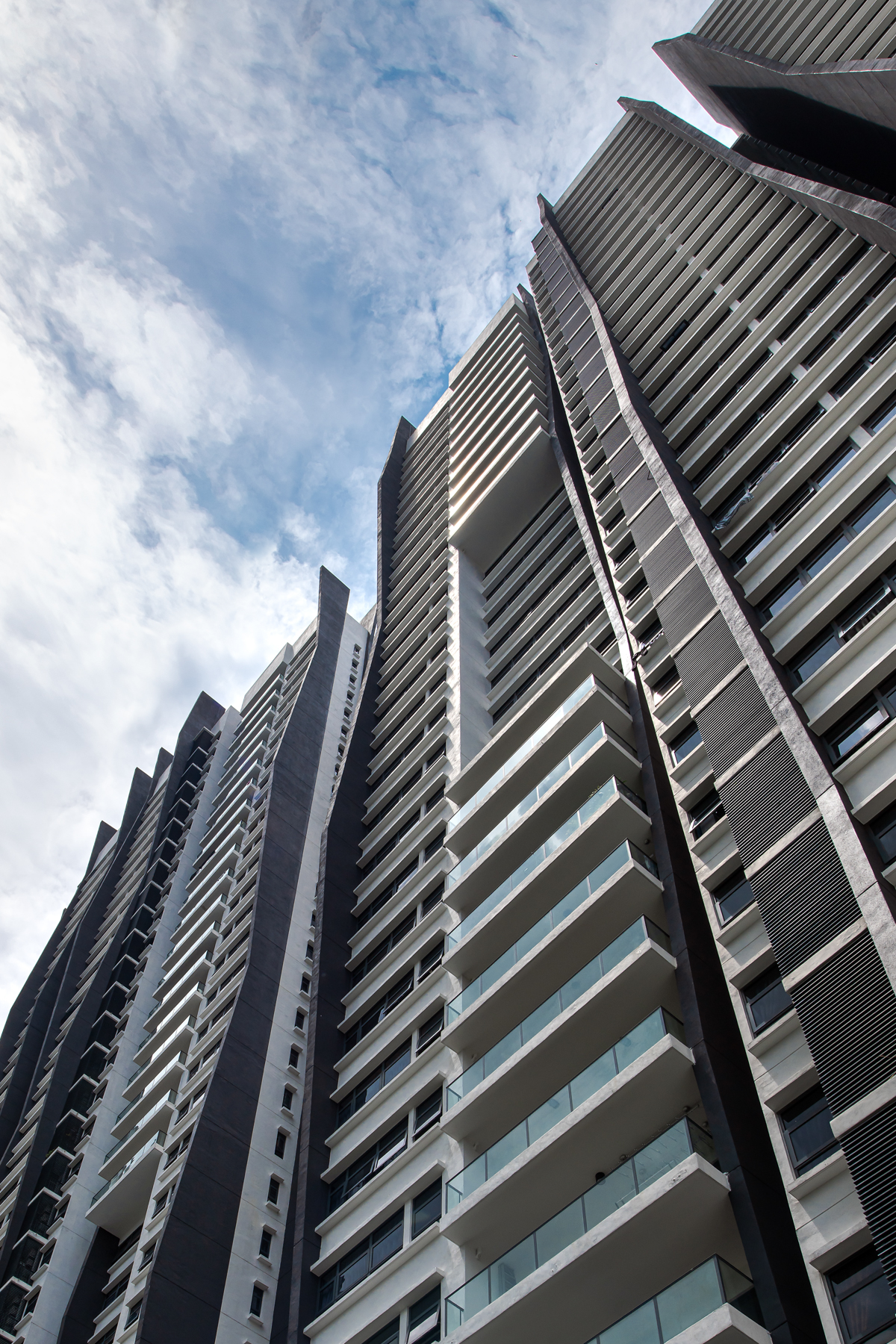 architects 61 sdn bhd - Architizer