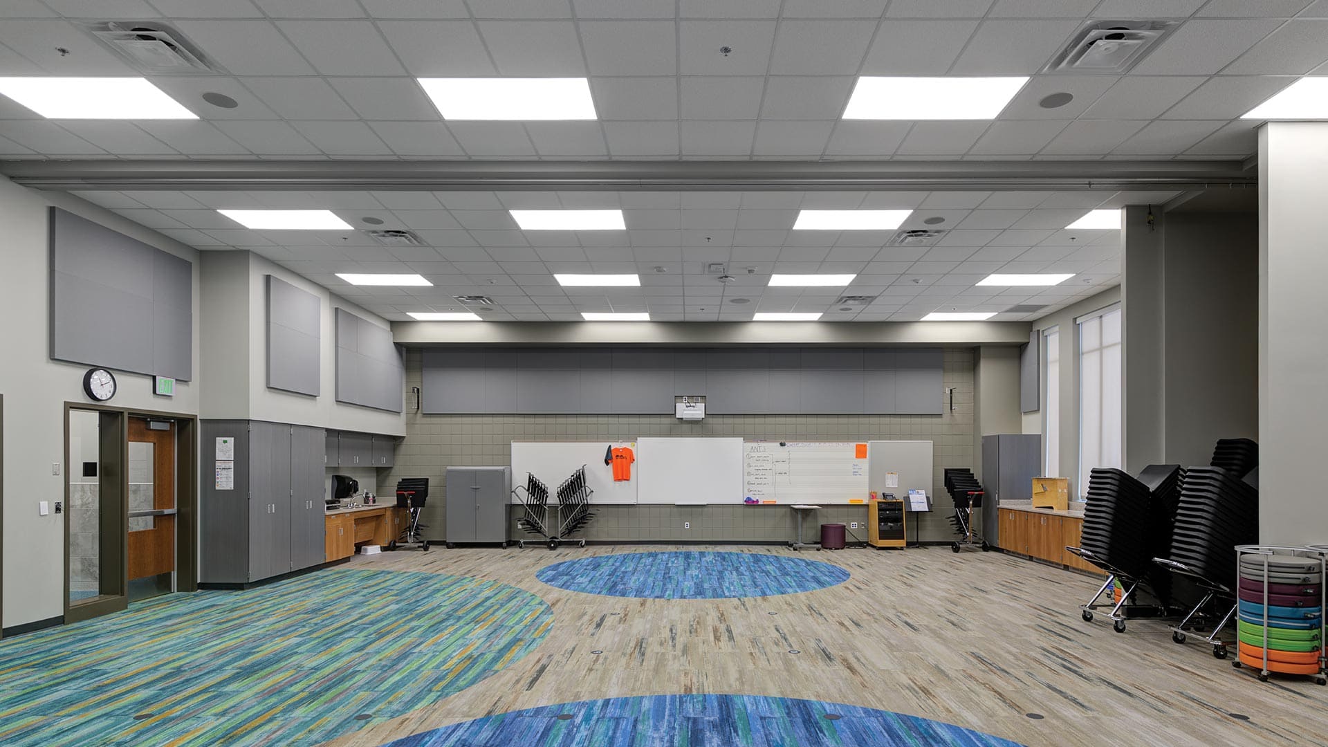 North Star Elementary School by Acuity - Architizer