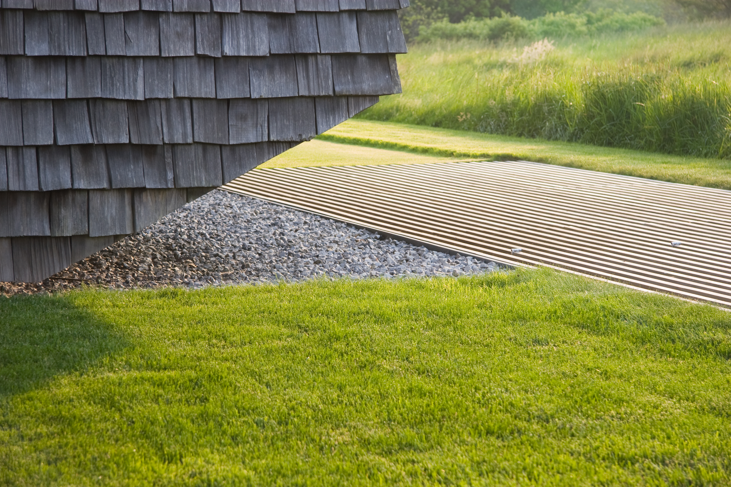 Oceanfront by LaGuardia Design Group Landscape Architects - Architizer