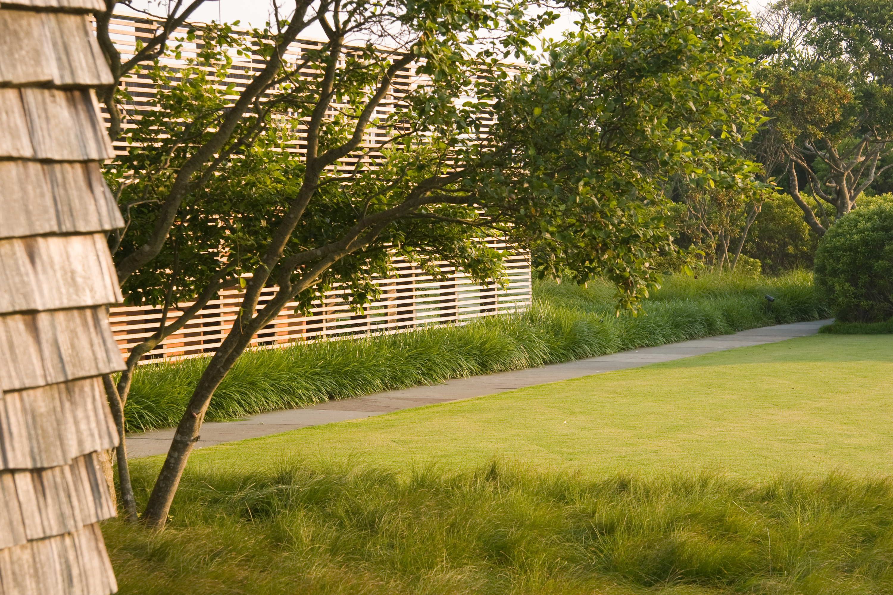 Oceanfront by LaGuardia Design Group Landscape Architects - Architizer