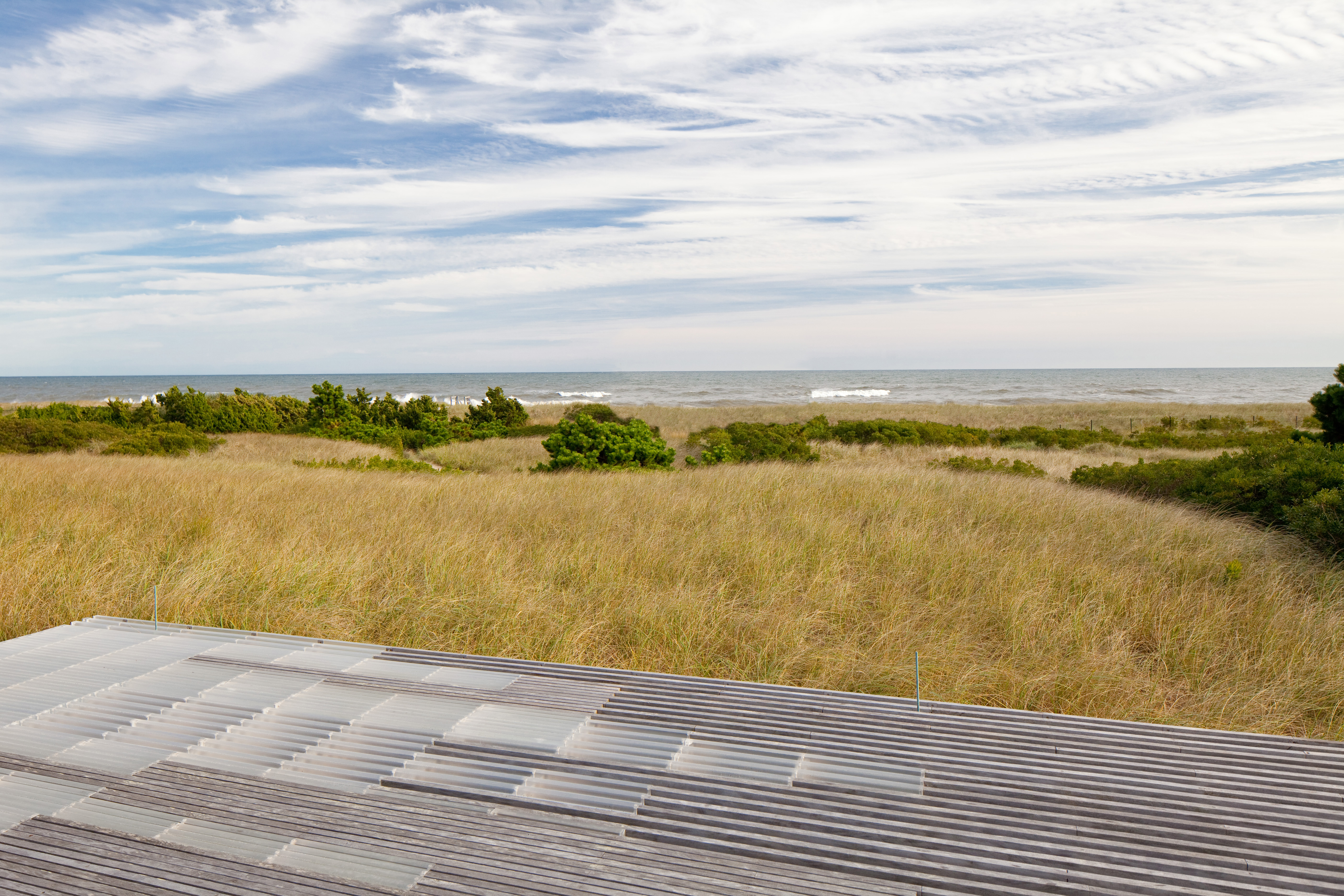 Oceanfront by LaGuardia Design Group Landscape Architects - Architizer