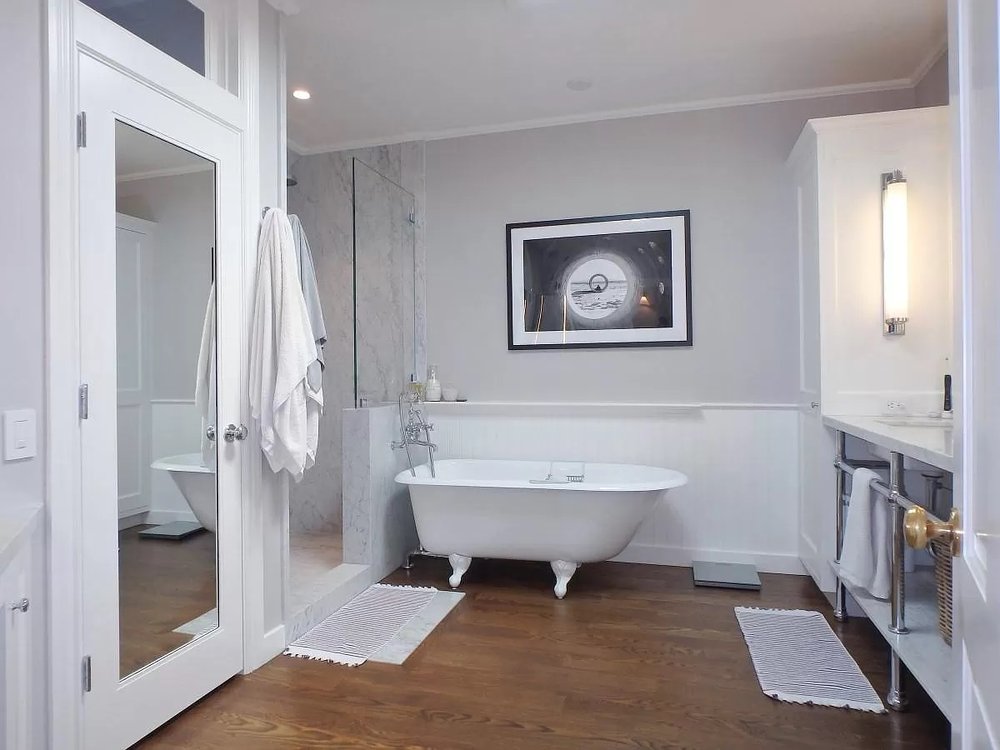 Broderick Street by Thomas Rex Hardy, AIA - Architizer