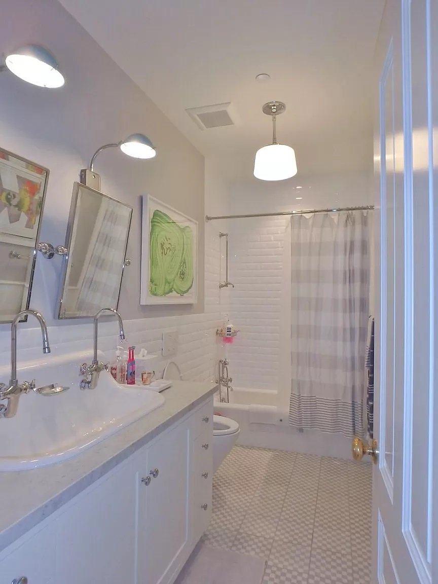 Broderick Street by Thomas Rex Hardy, AIA - Architizer