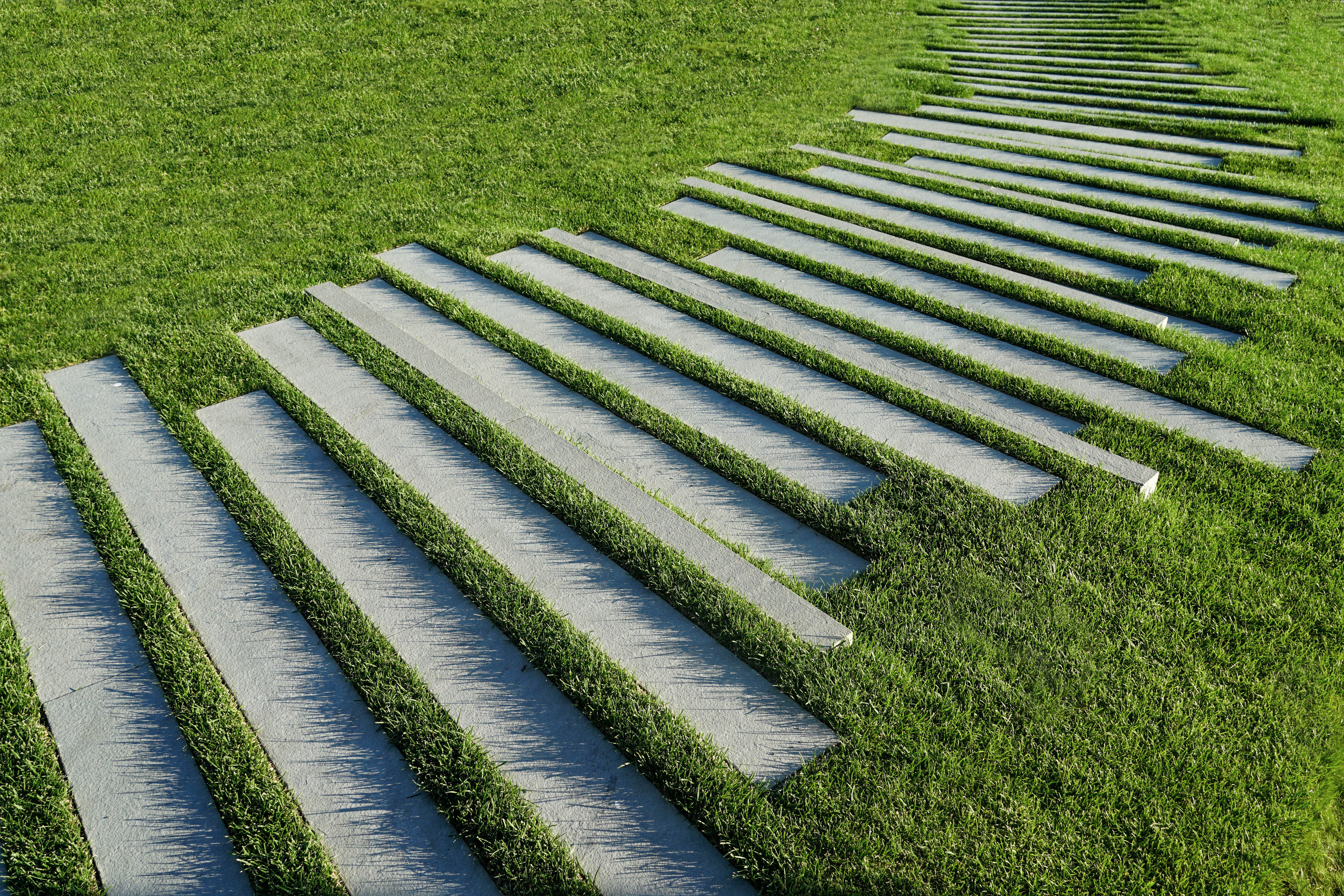 Jule Pond by LaGuardia Design Group Landscape Architects - Architizer