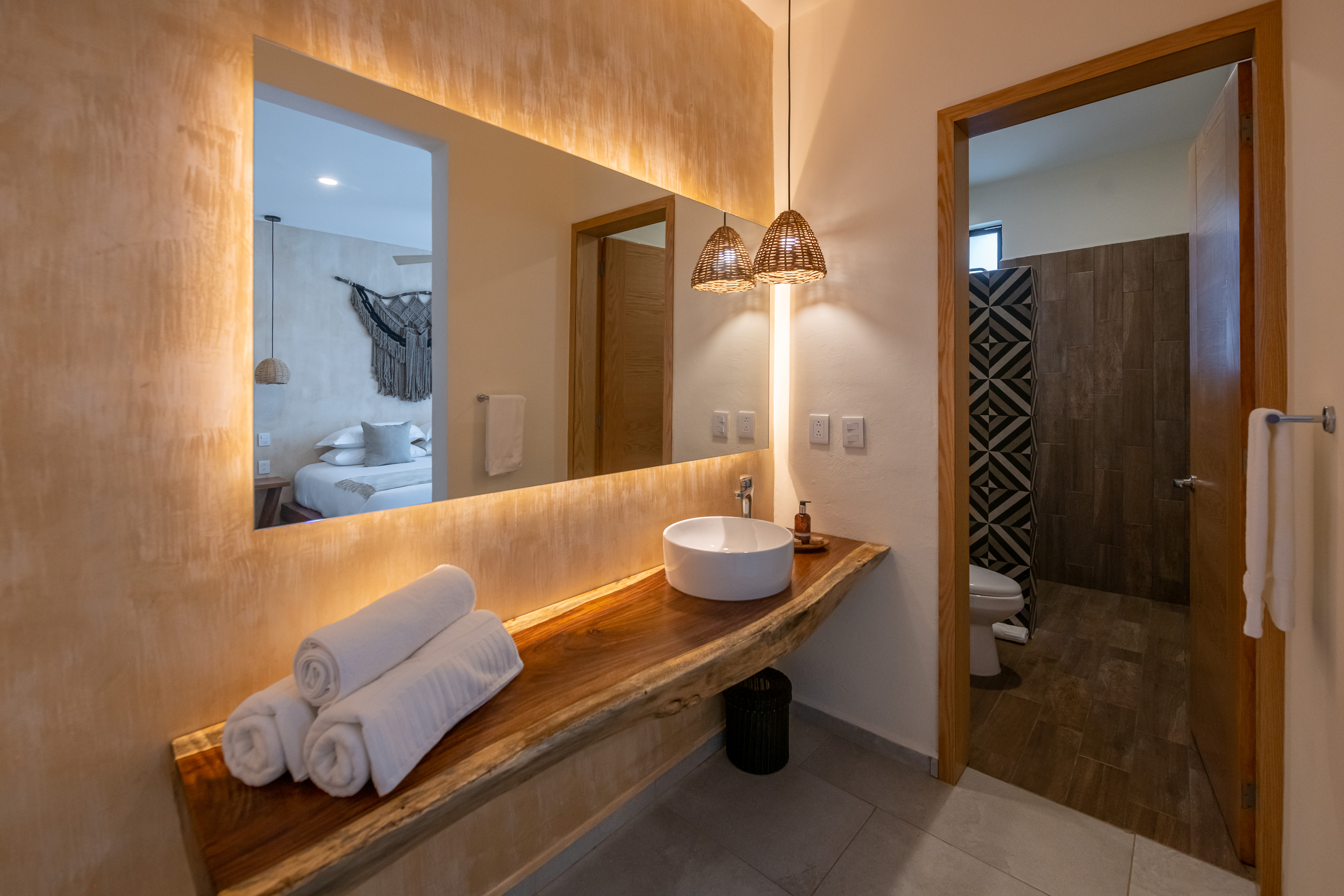 Bicachi by Logari Arquitectos - Architizer