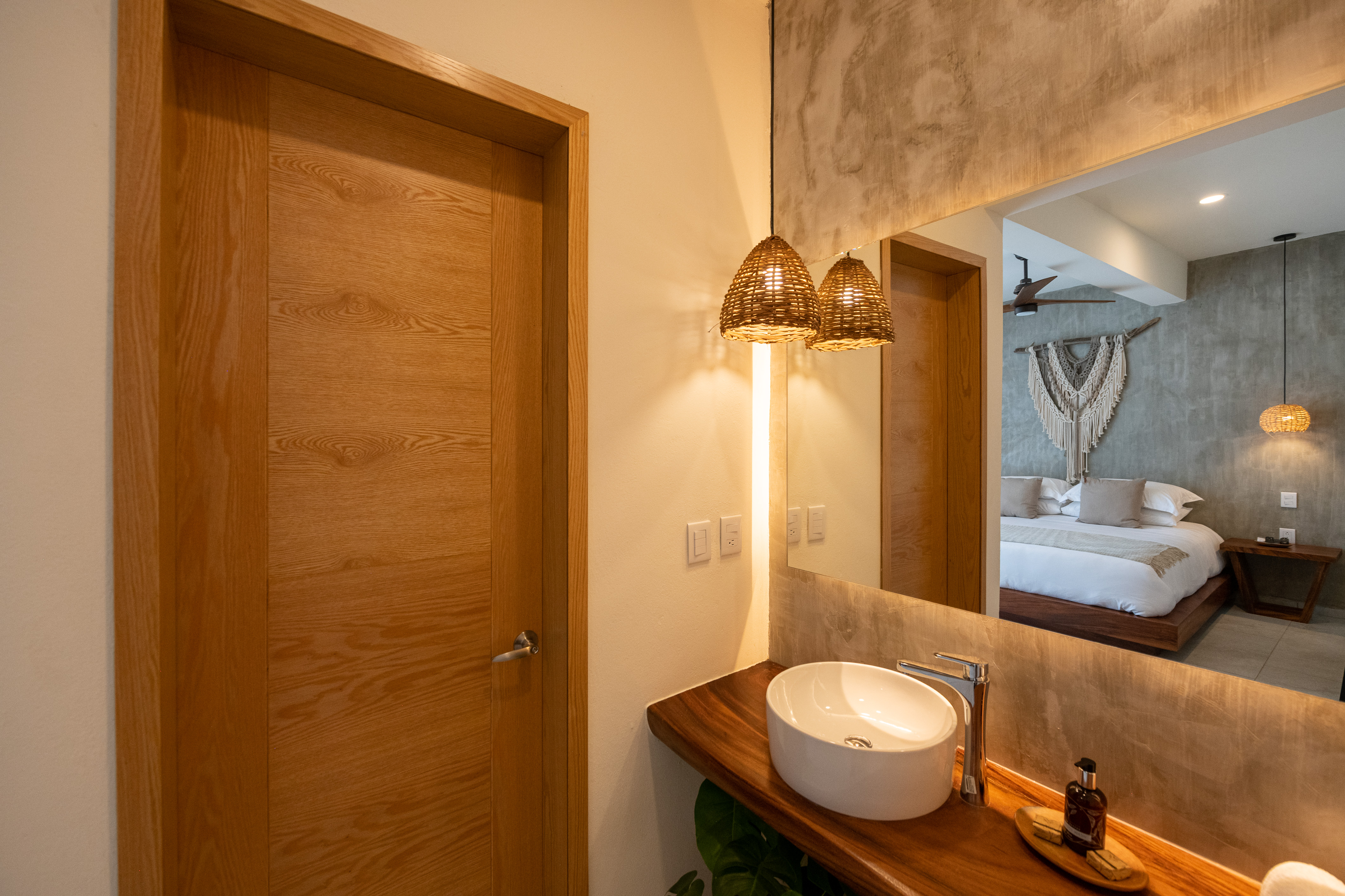 Bicachi by Logari Arquitectos - Architizer