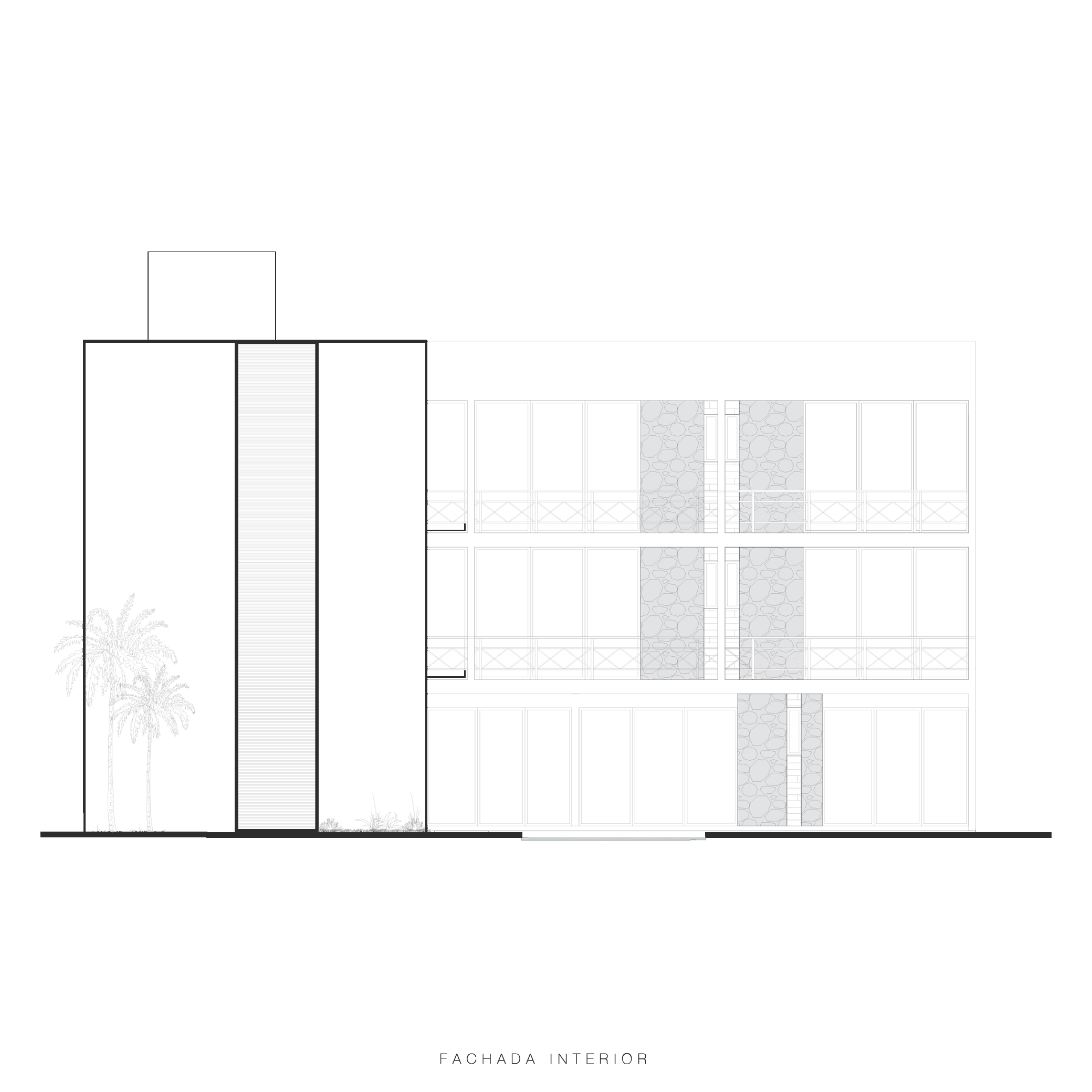 Idea 3608498: Bicachi by Logari Arquitectos - Architizer