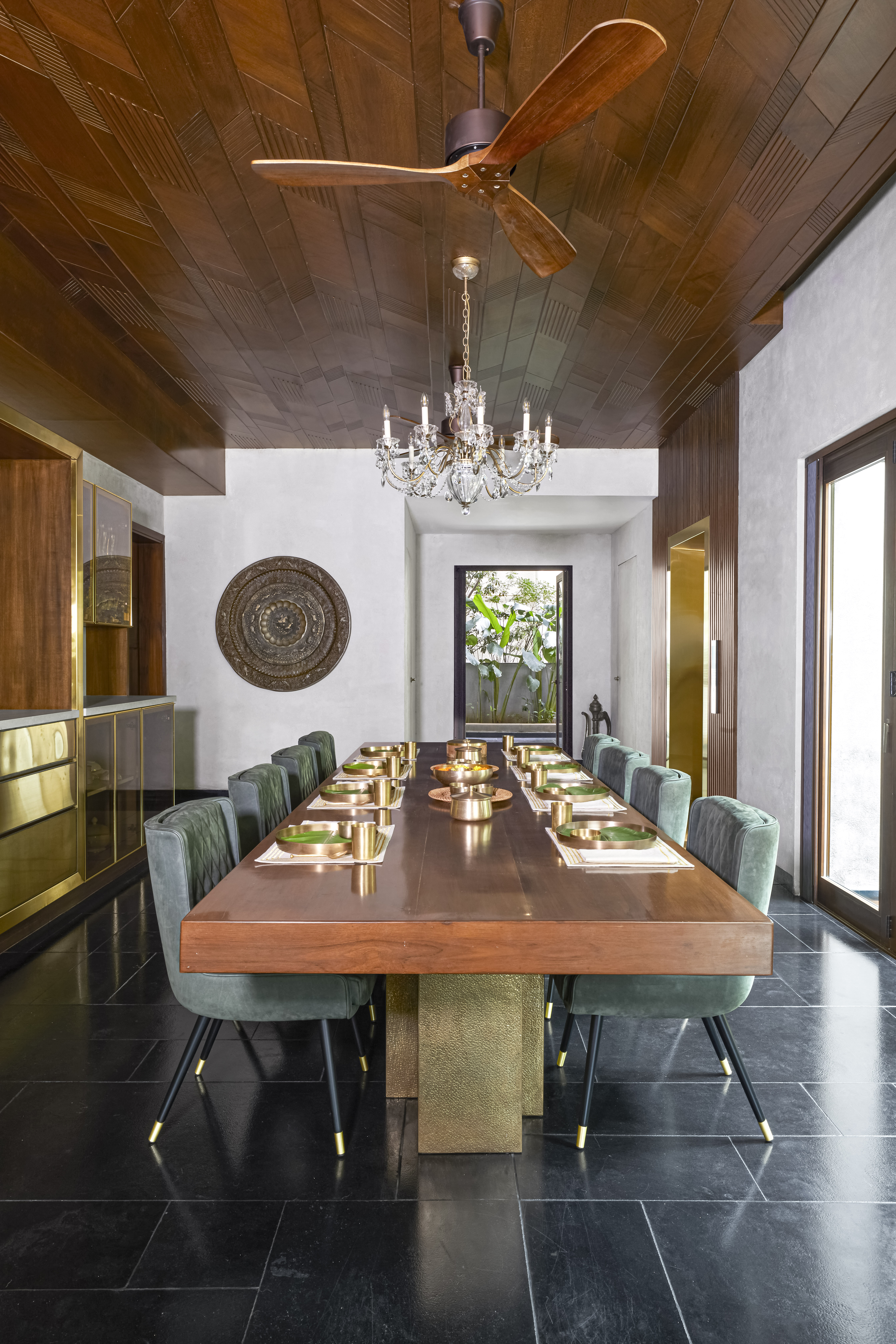 PROJECT 58 by The Purple Ink Studio - Architizer