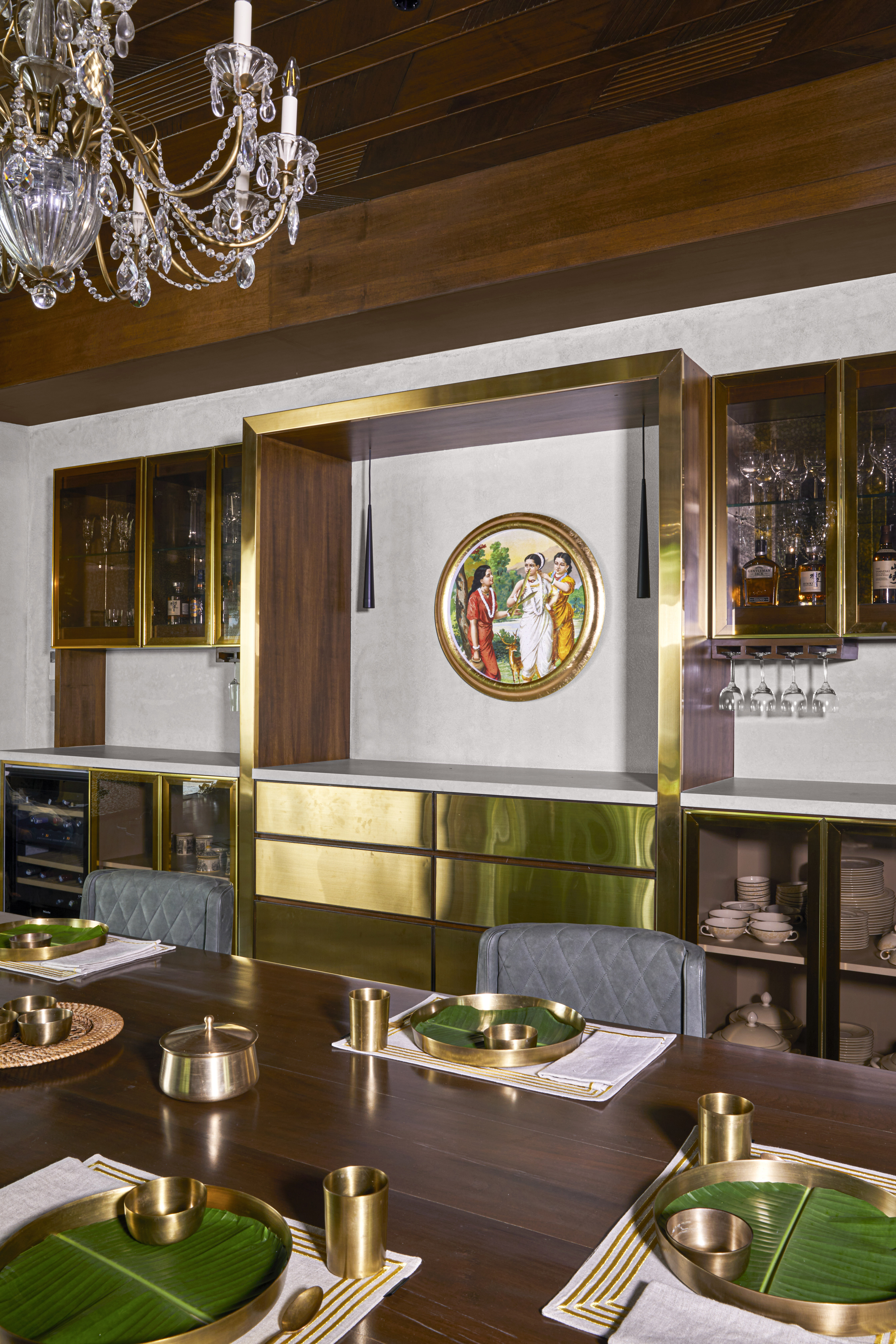 PROJECT 58 by The Purple Ink Studio - Architizer