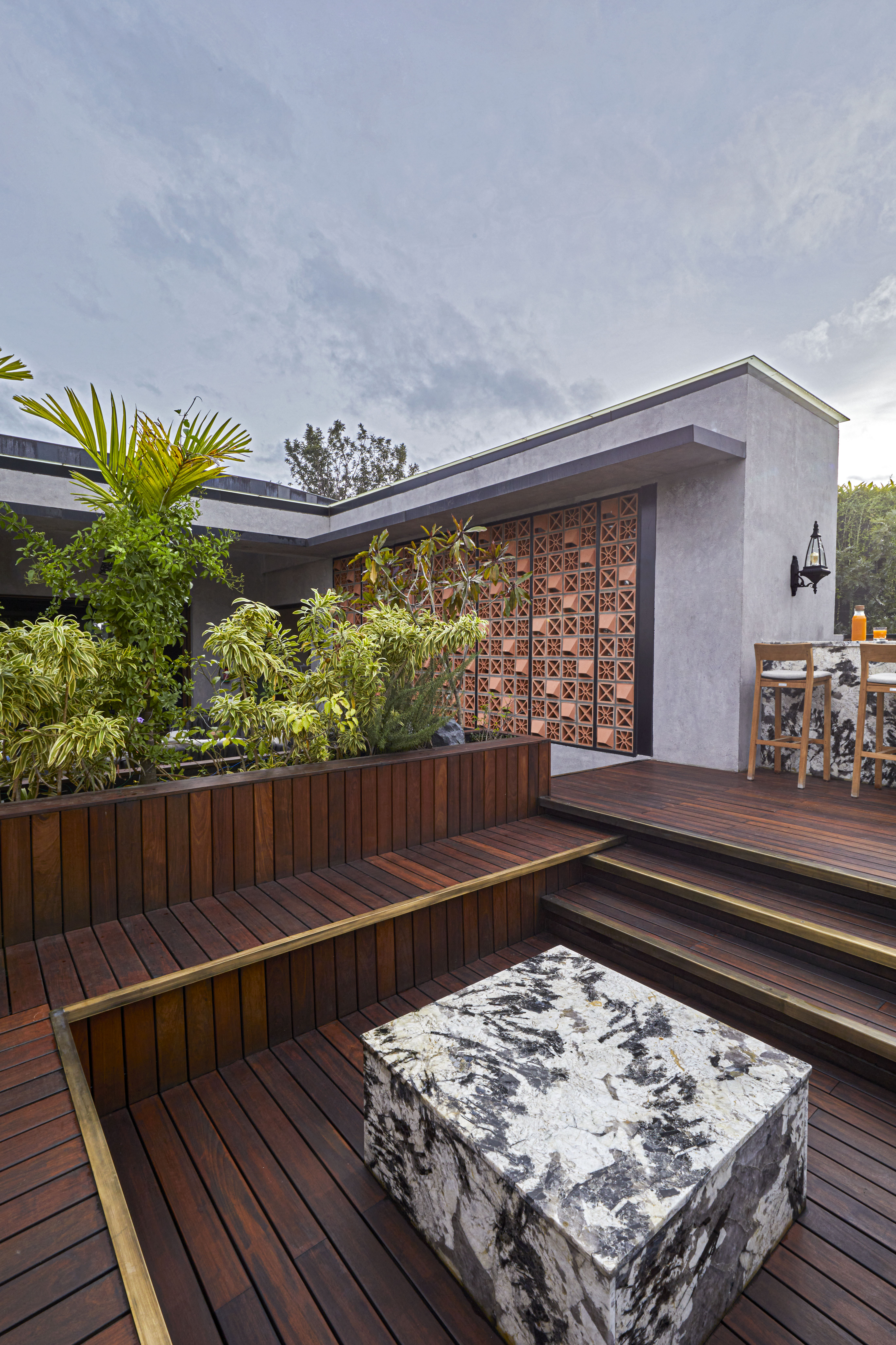 PROJECT 58 by The Purple Ink Studio - Architizer