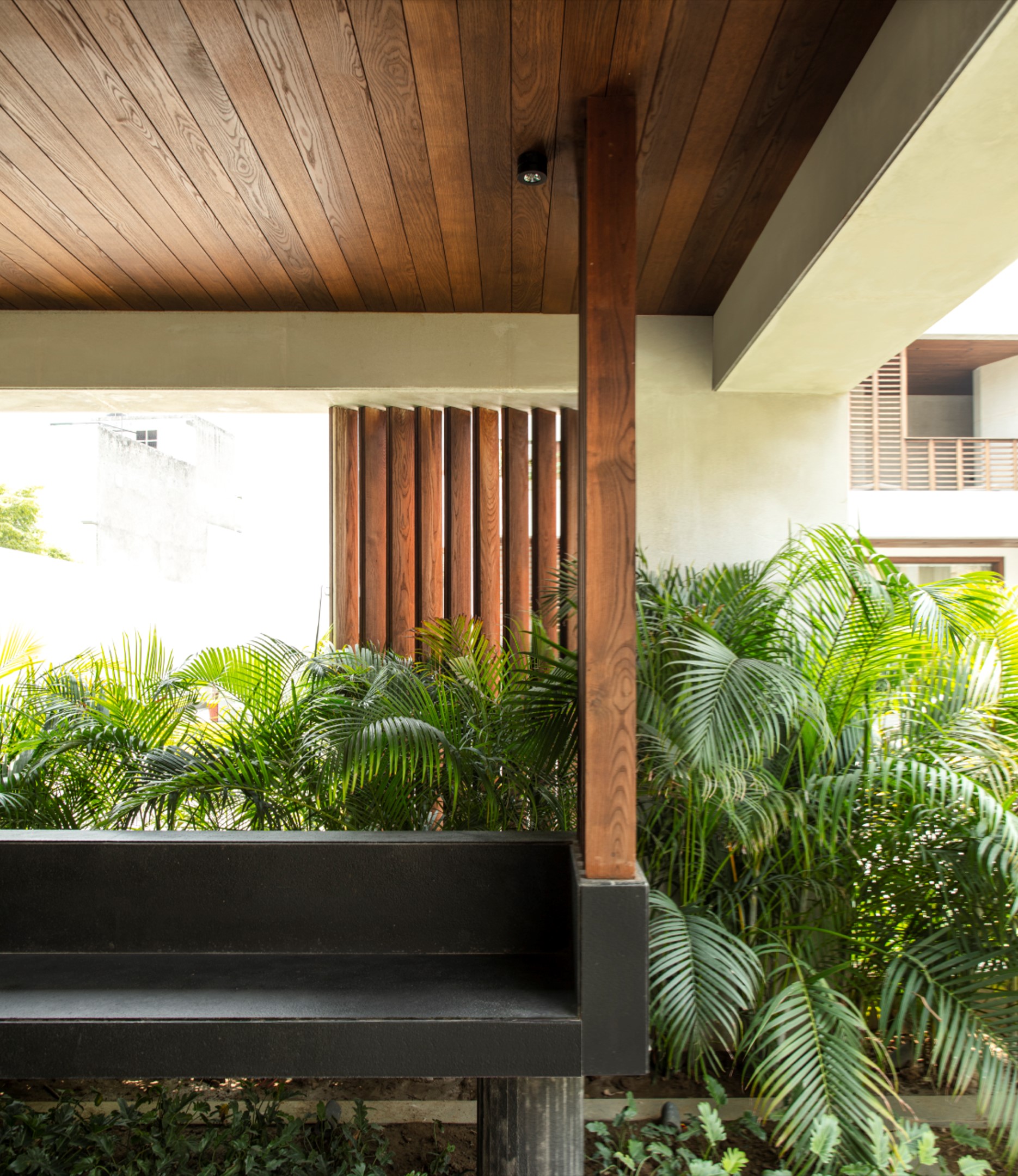 Hem House by Portal 92 - Architizer