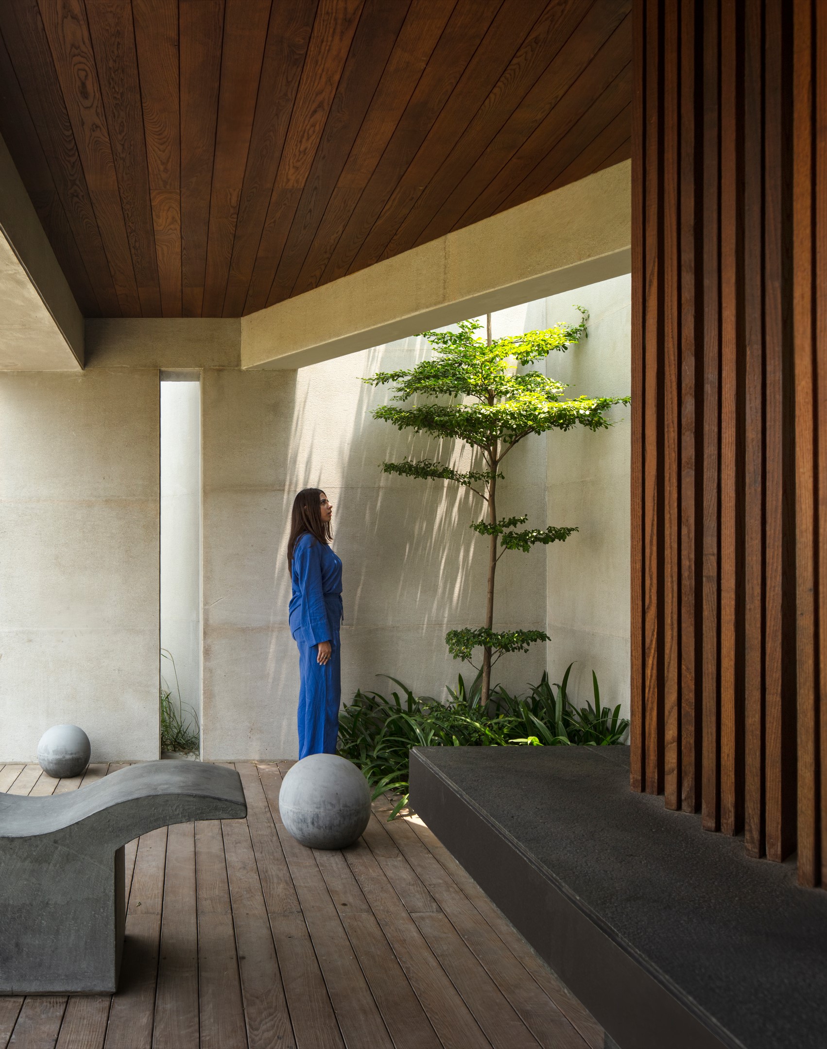 Hem House by Portal 92 - Architizer