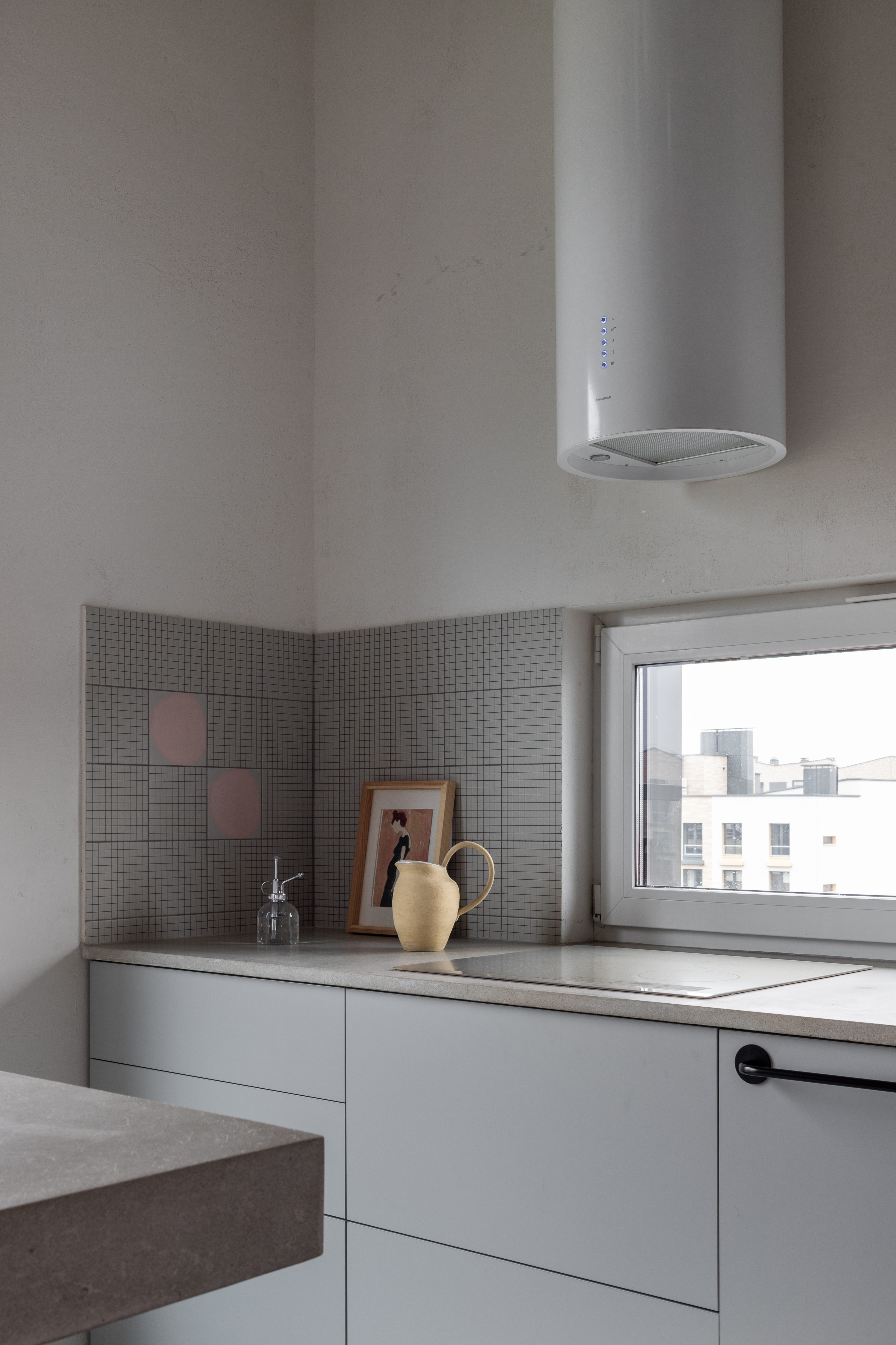 NB12 by ZROBIM architects - Architizer