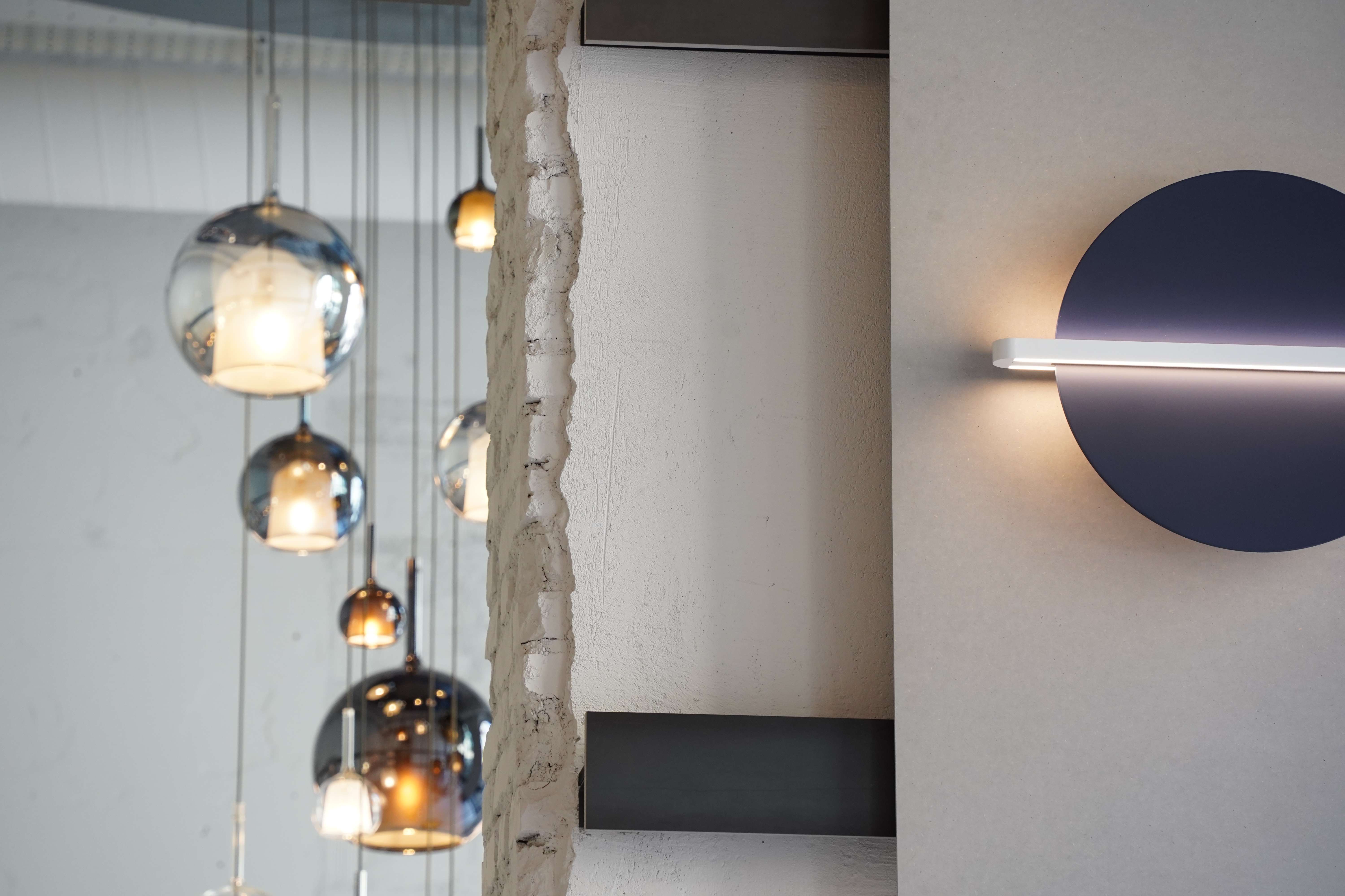 Auralis Space by Migliore+Servetto - Architizer