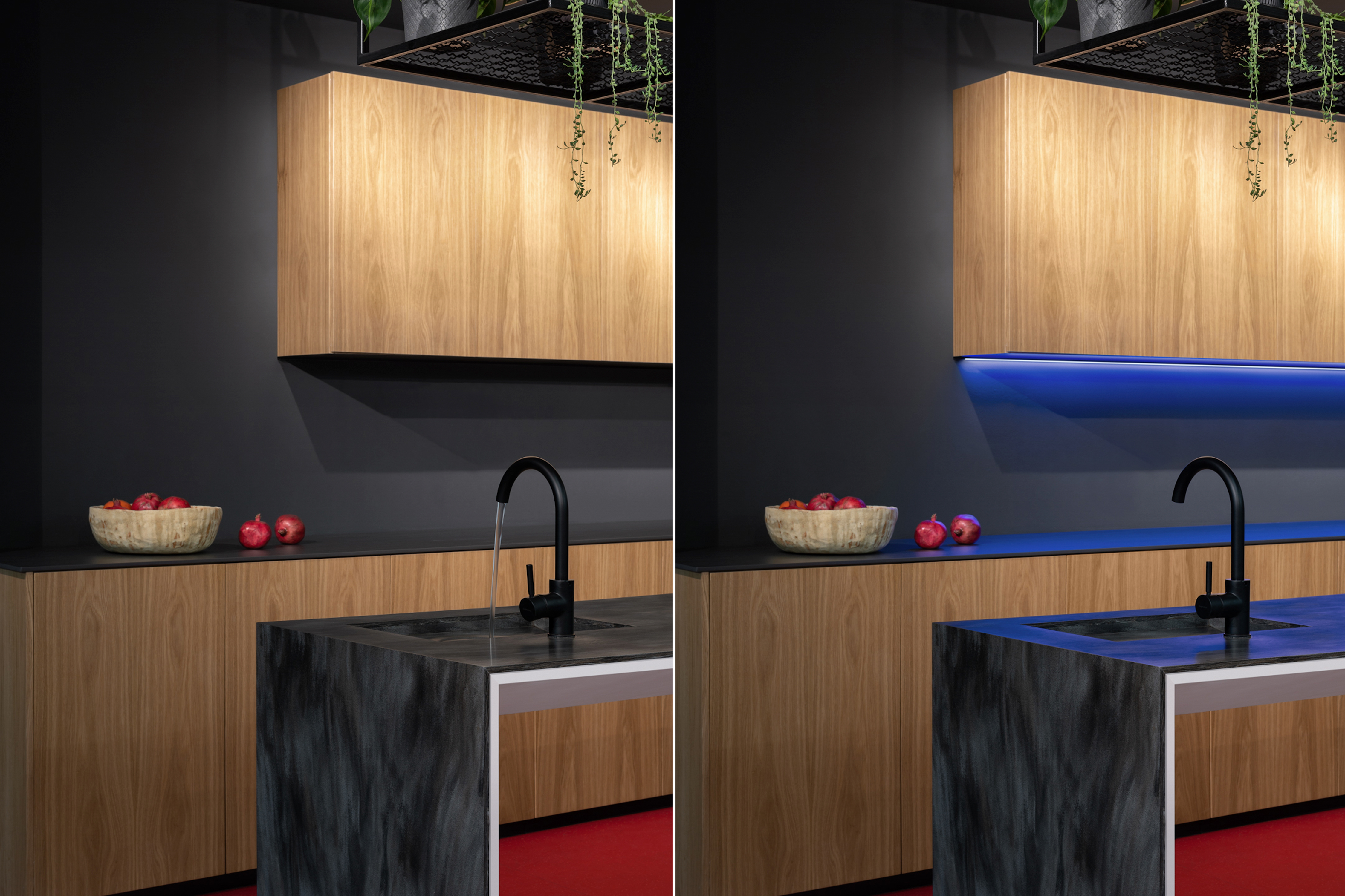 ZROBIM architects office in Georgia by ZROBIM architects - Architizer