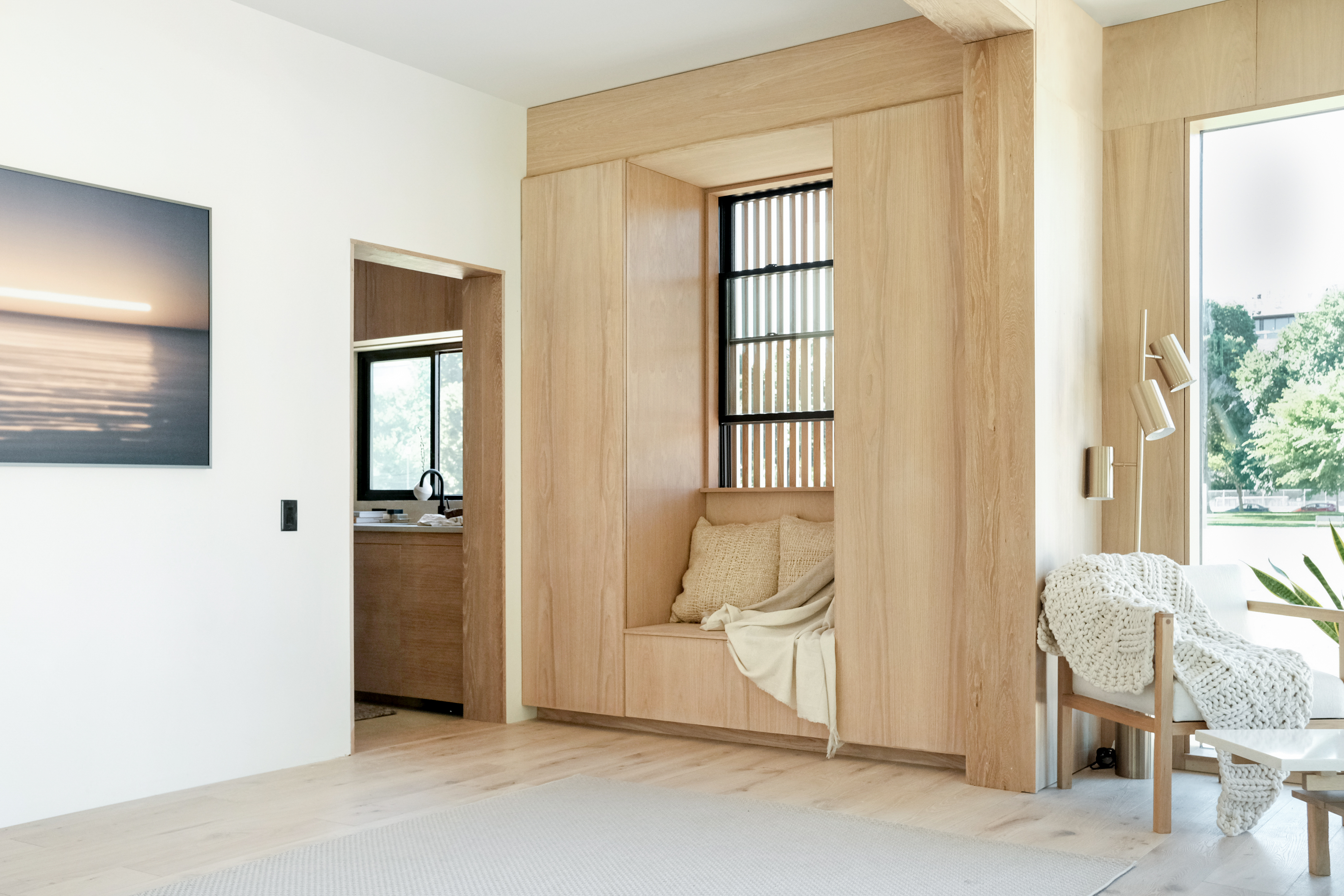 Tomu Villa Collection by Tomu - Architizer