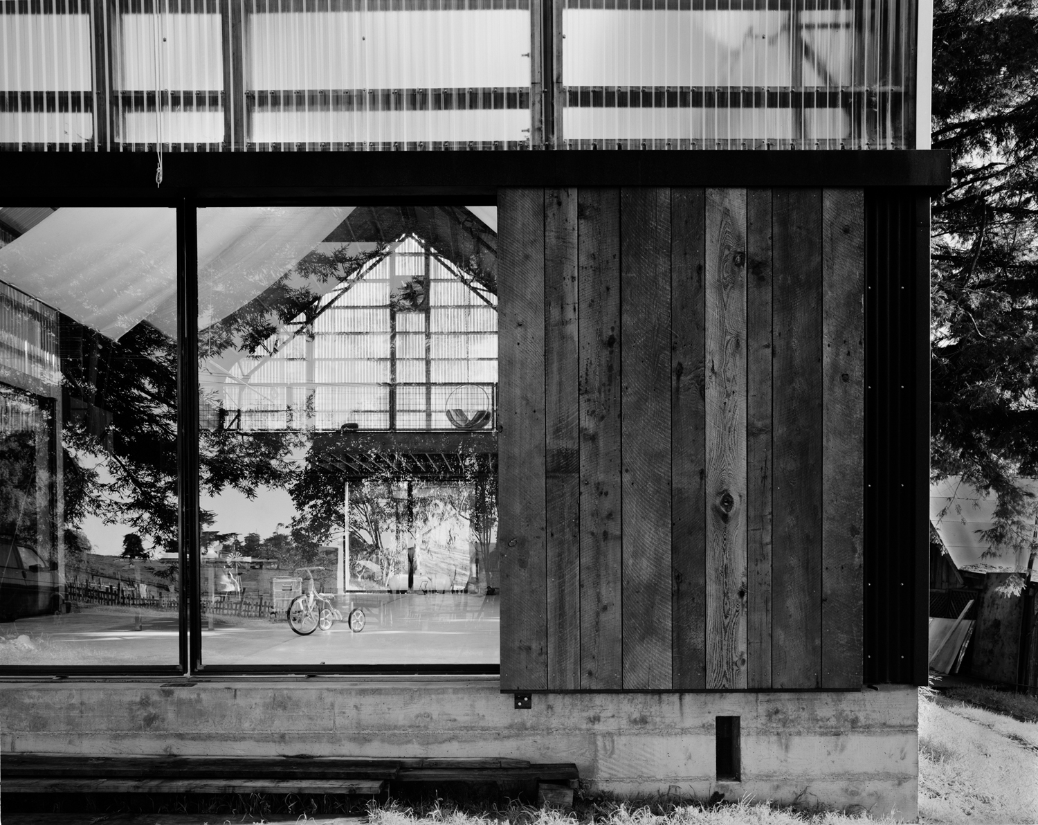 photography-studio-workshop-by-kennerly-architecture-planning