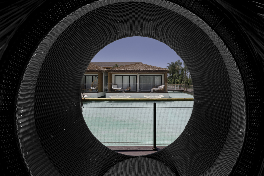 Kahi- Resort and Events by Yaron Eldad - Architecture & Interior design ...