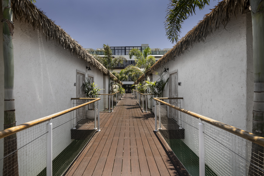 Kahi- Resort and Events by Yaron Eldad - Architecture & Interior design ...