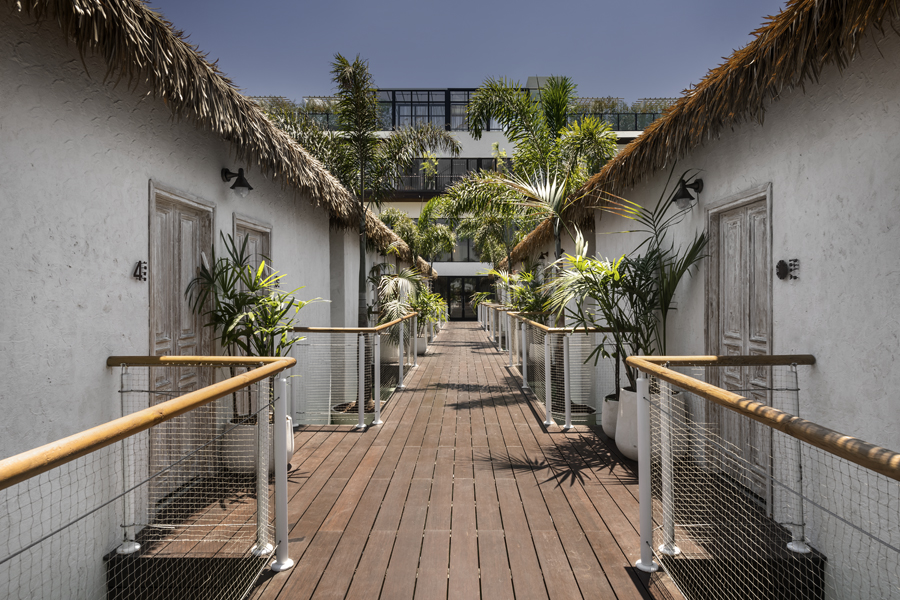 Kahi- Resort and Events by Yaron Eldad - Architecture & Interior design ...