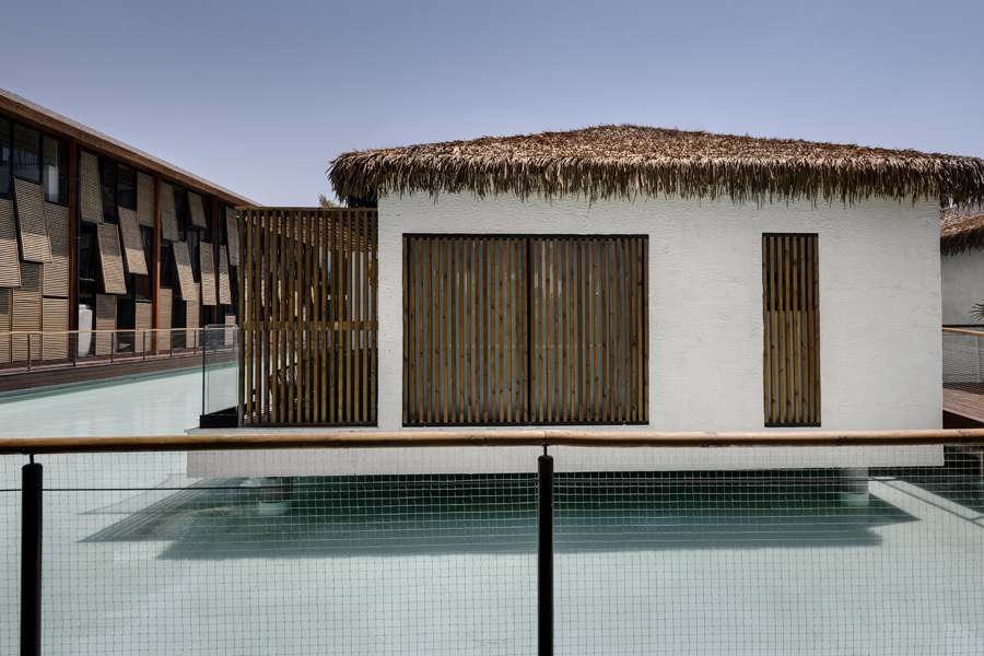 Kahi- Resort and Events by Yaron Eldad - Architecture & Interior design ...