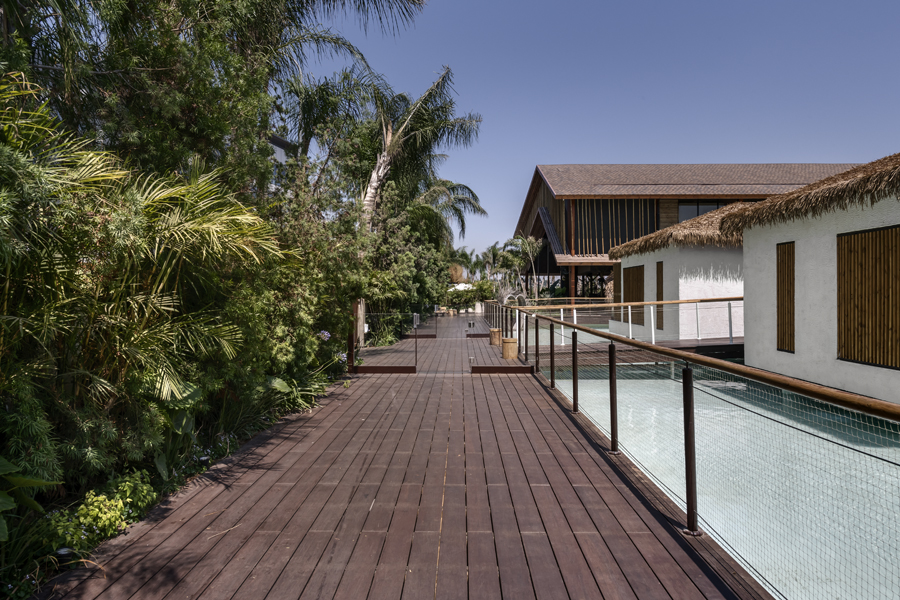 Kahi- Resort and Events by Yaron Eldad - Architecture & Interior design ...