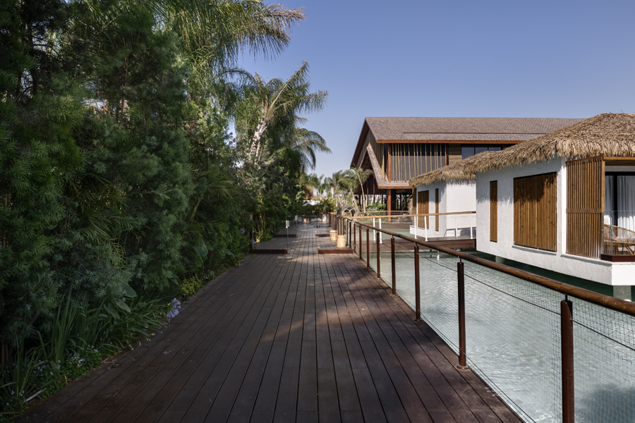 Kahi- Resort and Events by Yaron Eldad - Architecture & Interior design ...