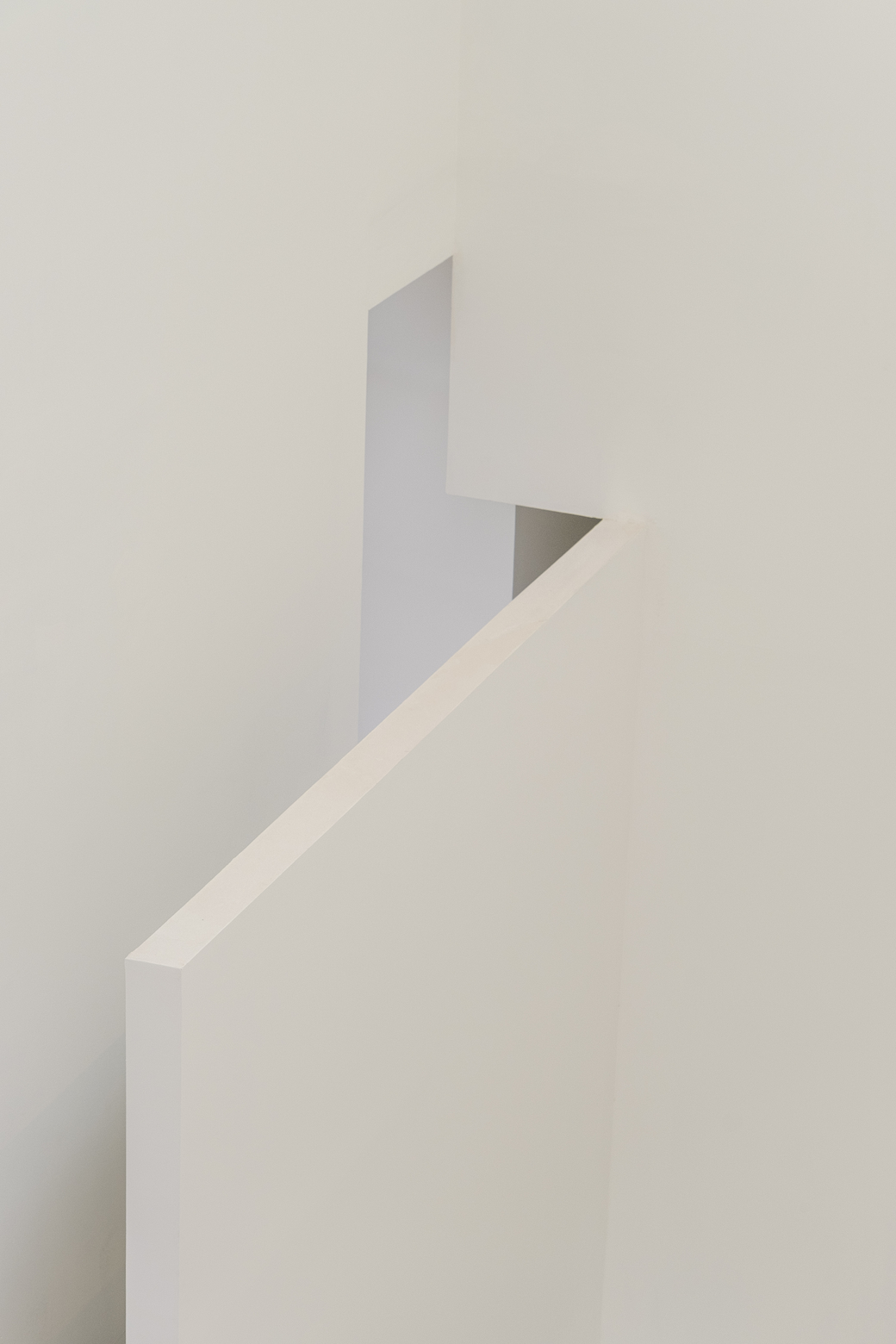 The Empty House by Fran Silvestre Arquitectos - Architizer