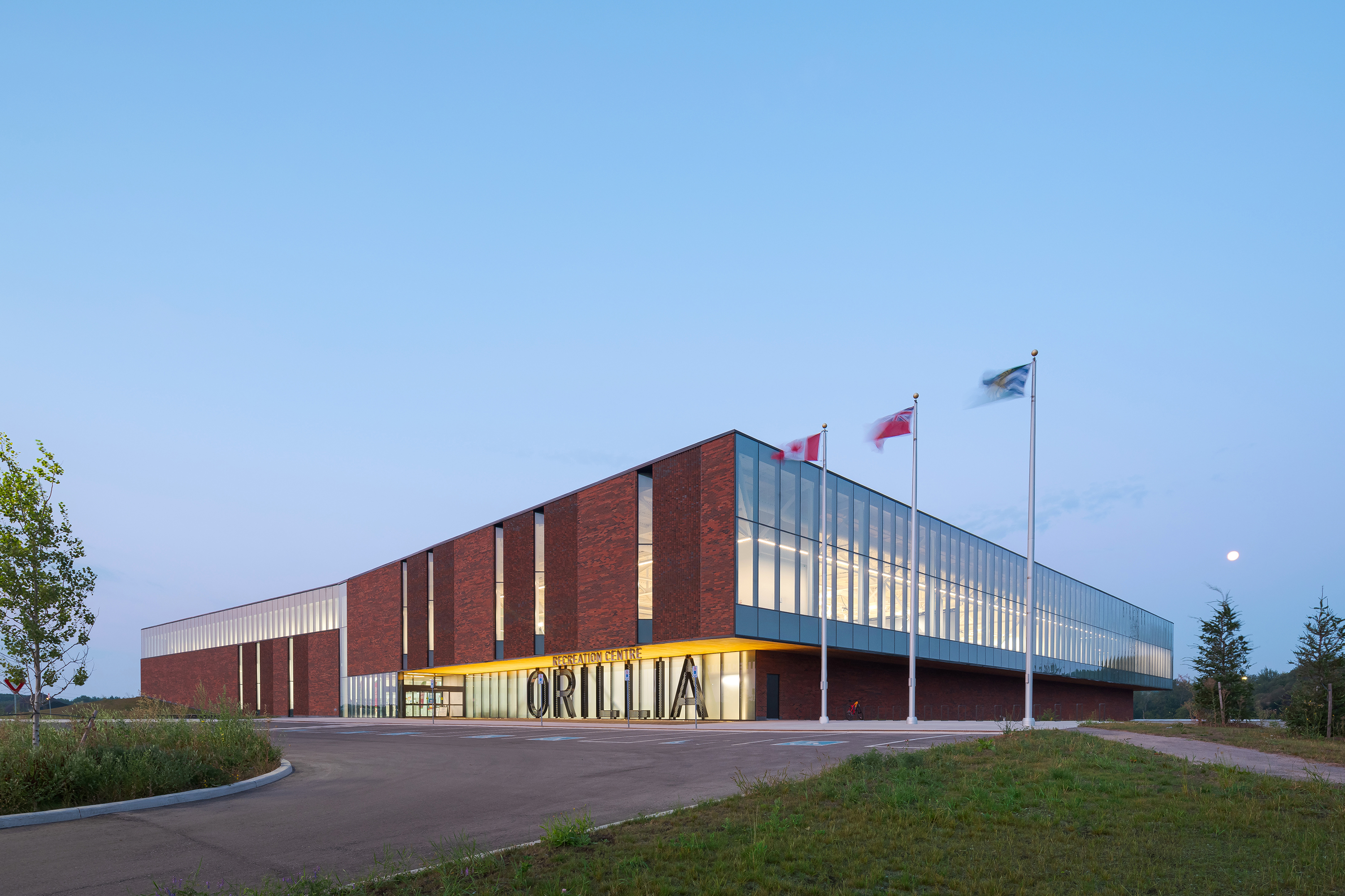 MJMA Architecture & Design - Architizer