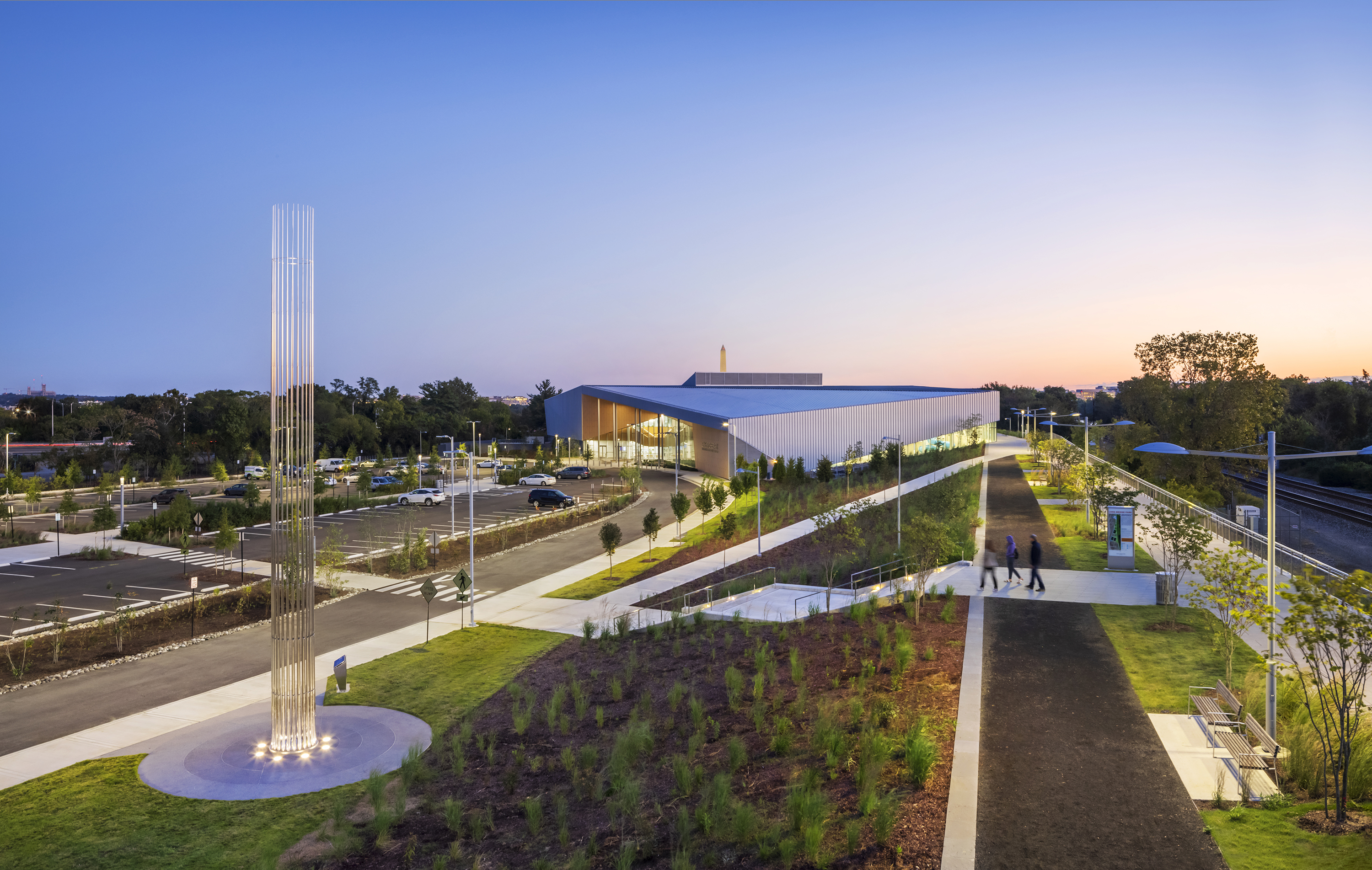 MJMA Architecture & Design - Architizer