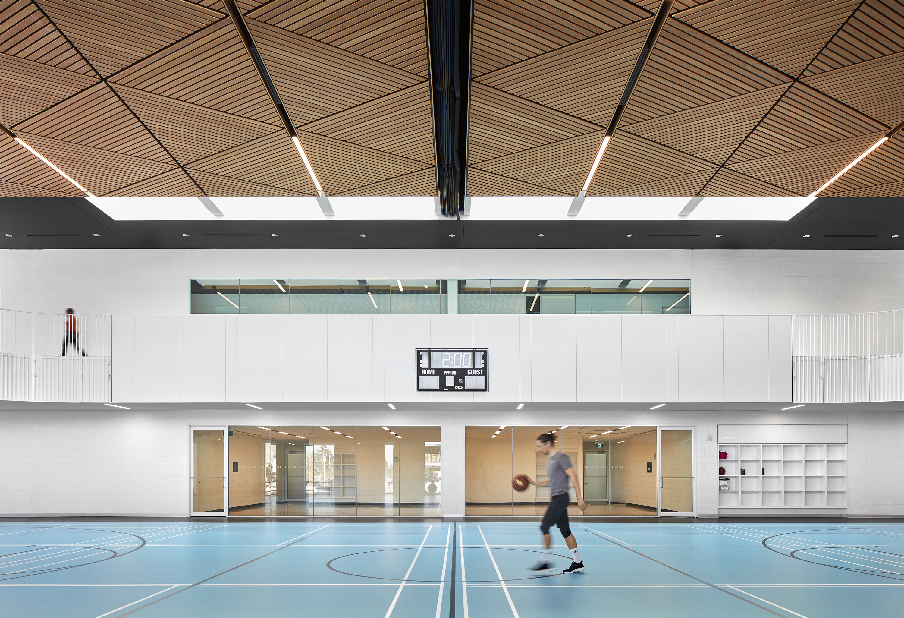 MJMA Architecture & Design - Architizer