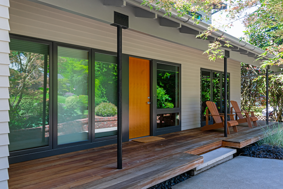 West Mercer by Floisand Studio Architects - Architizer