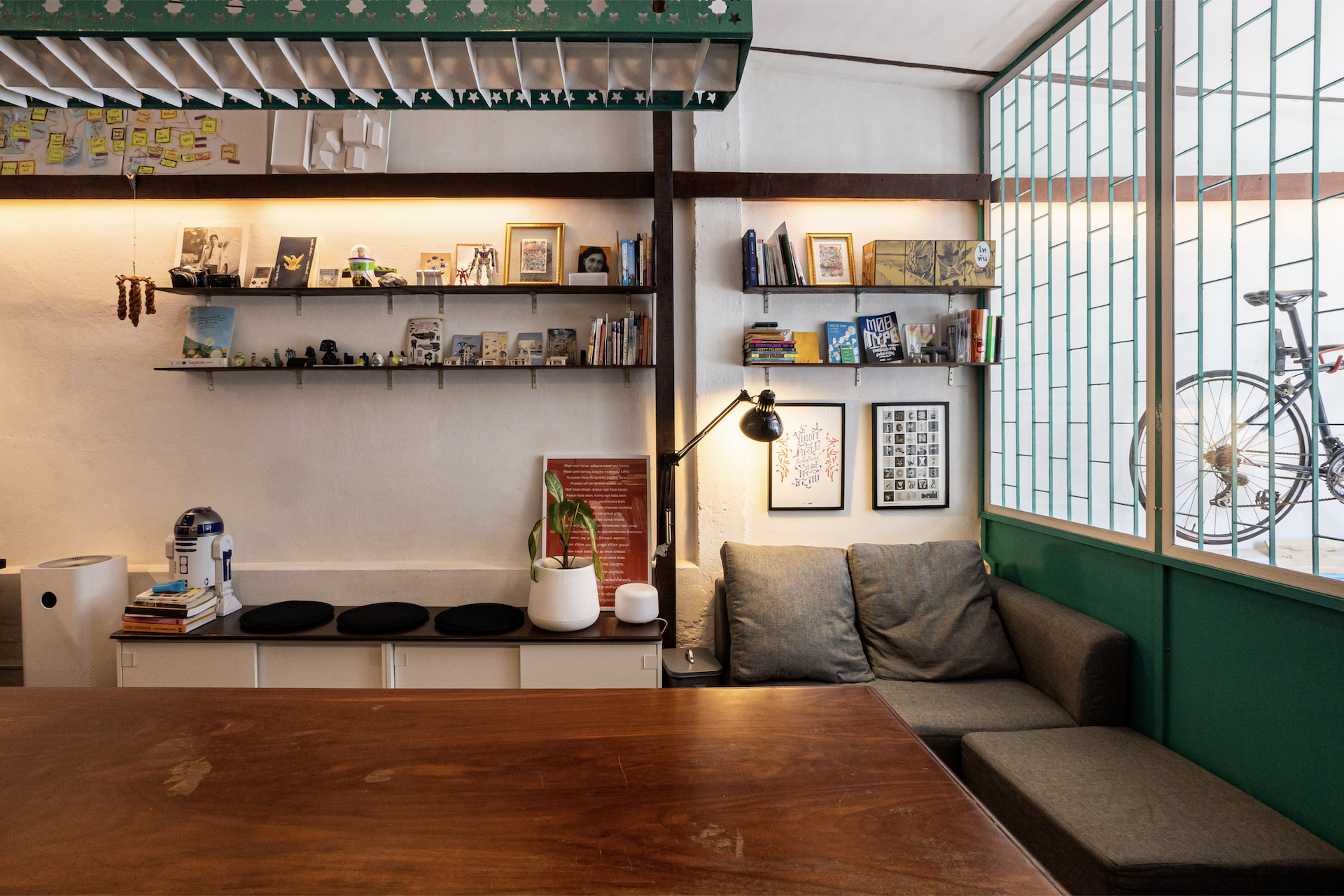 Everyday Architect Design Studio - Architizer