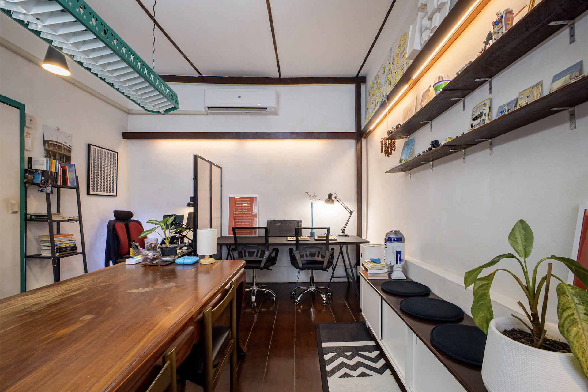 Everyday Architect & Design Studio by Everyday Architect Studio ...