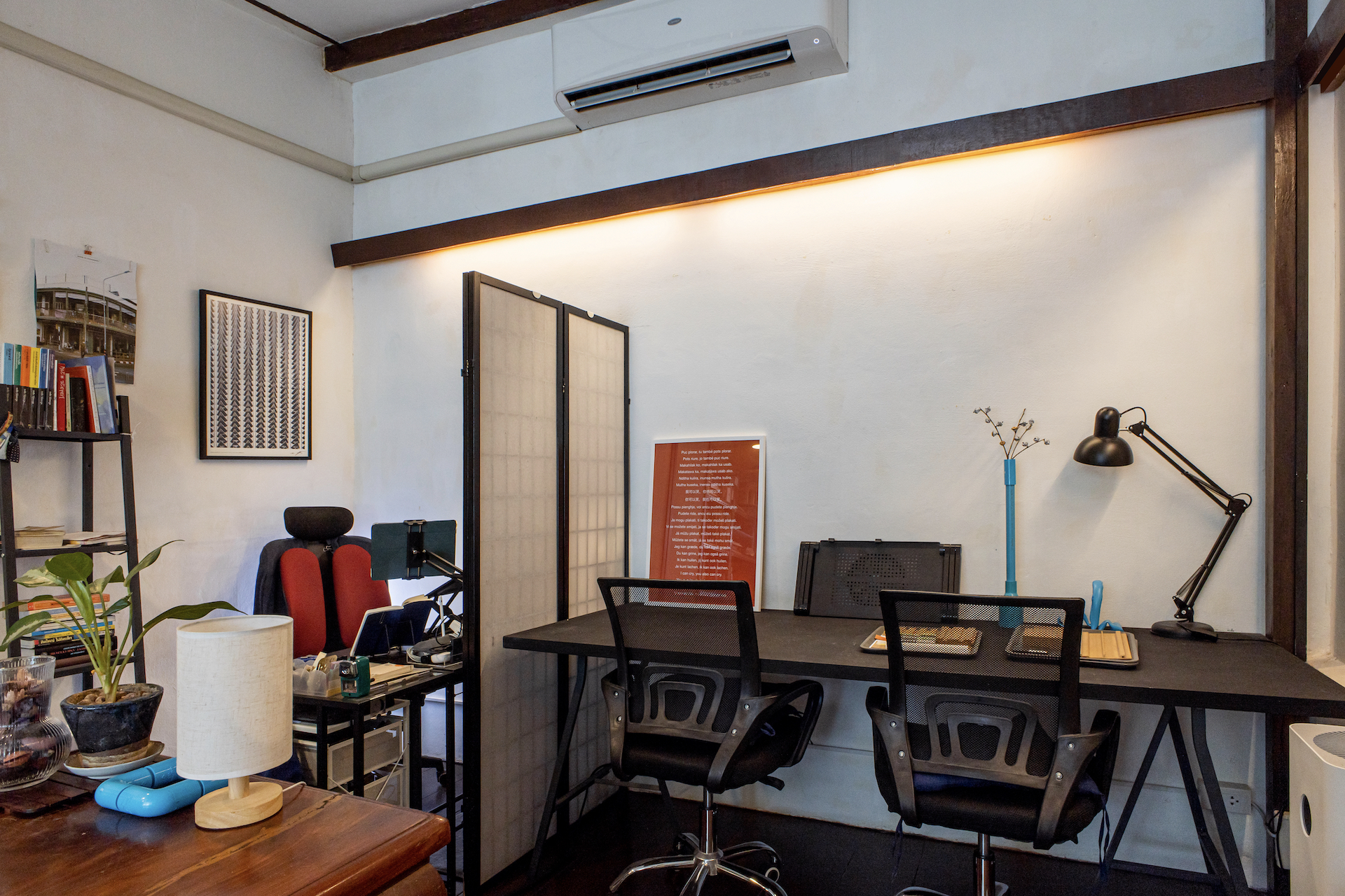 Everyday Architect & Design Studio by Everyday Architect Design Studio - Architizer