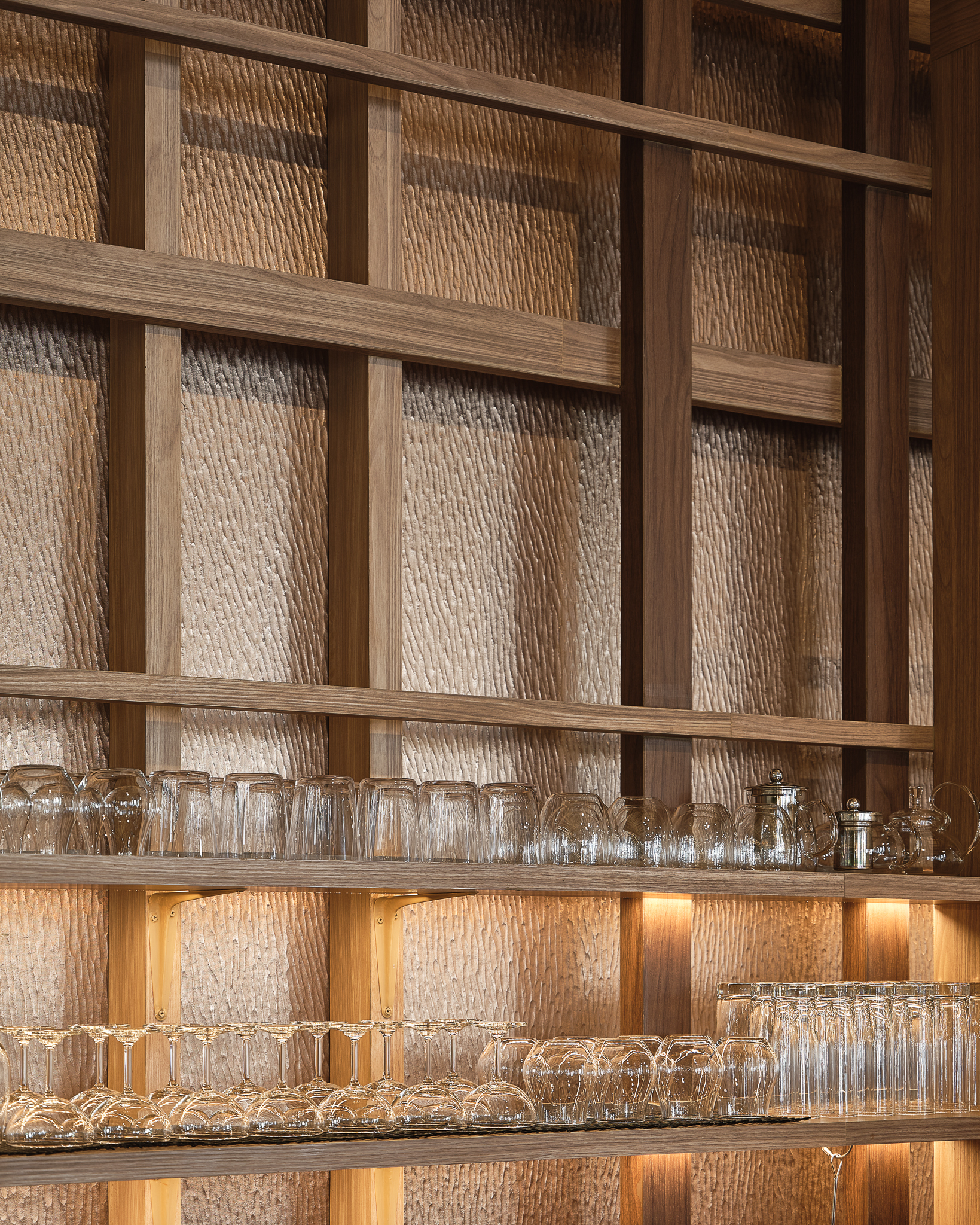 BAAN DAENG BY METHAVALAI SORNDAENG by TIDTANG STUDIO - Architizer