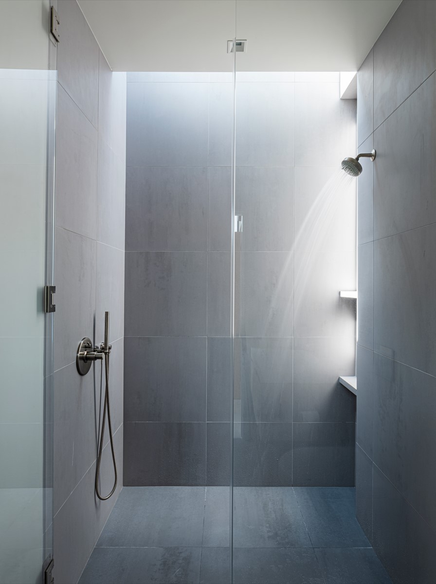 Bluff Point II by BMA Architects - Architizer