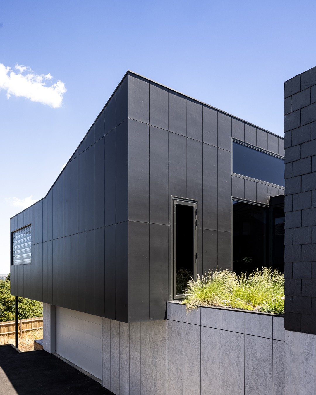 Humble House by R ARCHITECTURE - Architizer