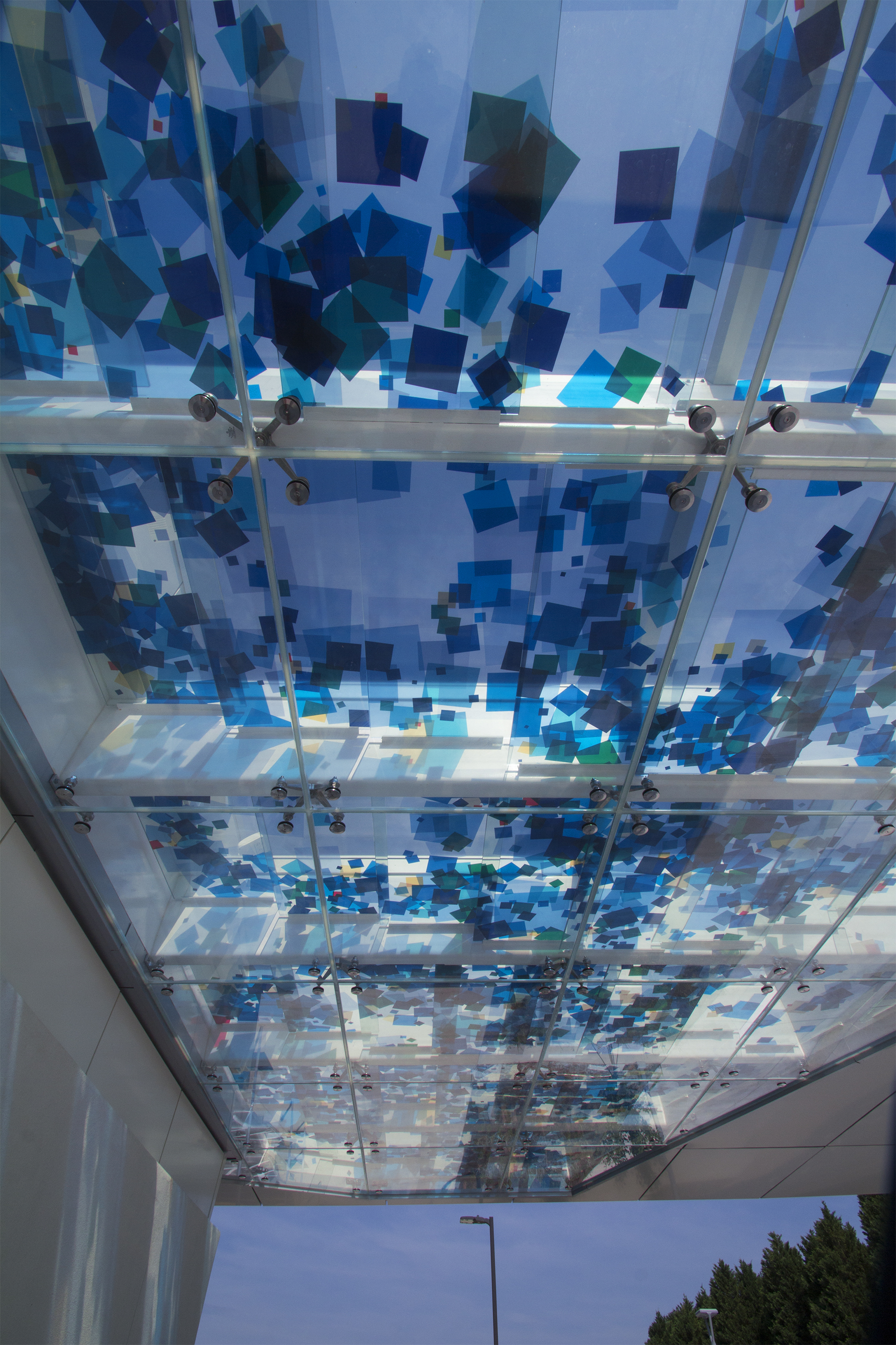 Surface by Ivan Toth Depeña (Depeña Studio) - Architizer