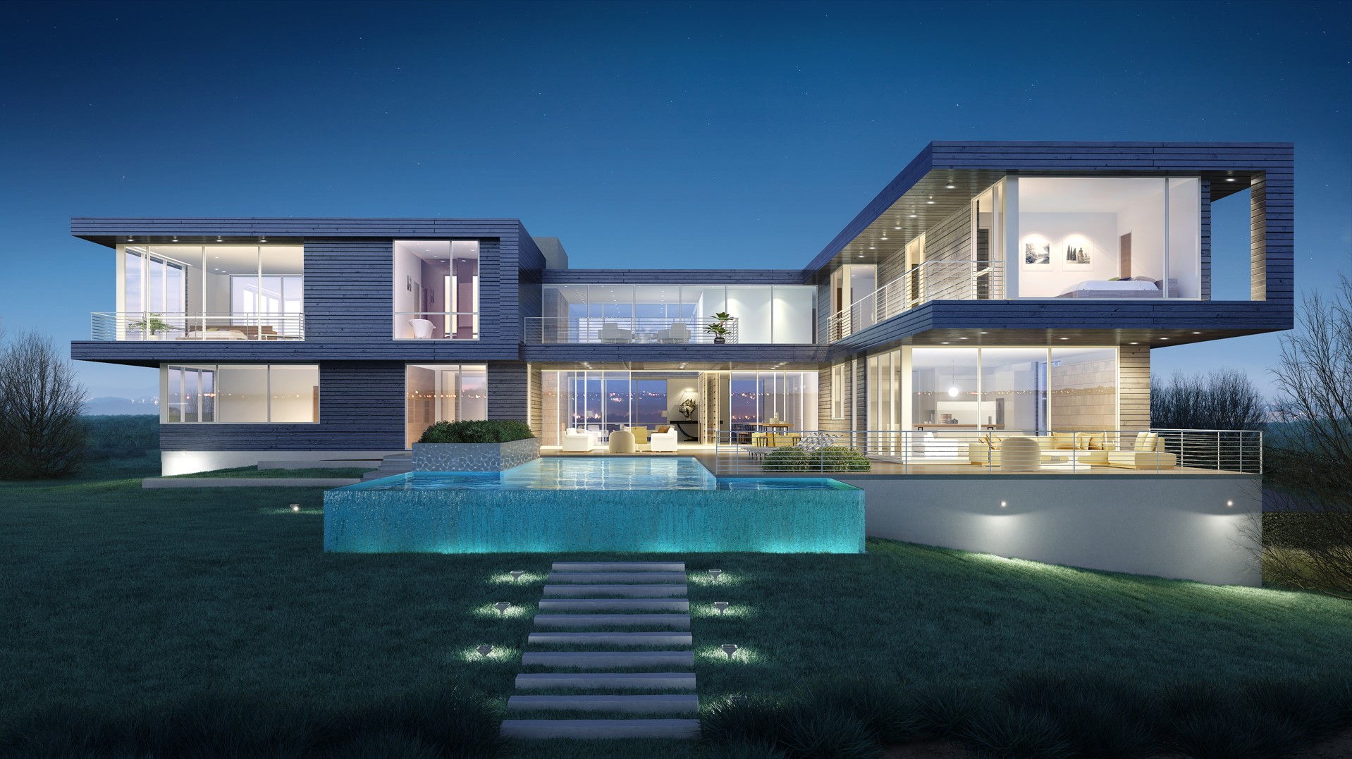 190 Fowler by BMA Architects - Architizer