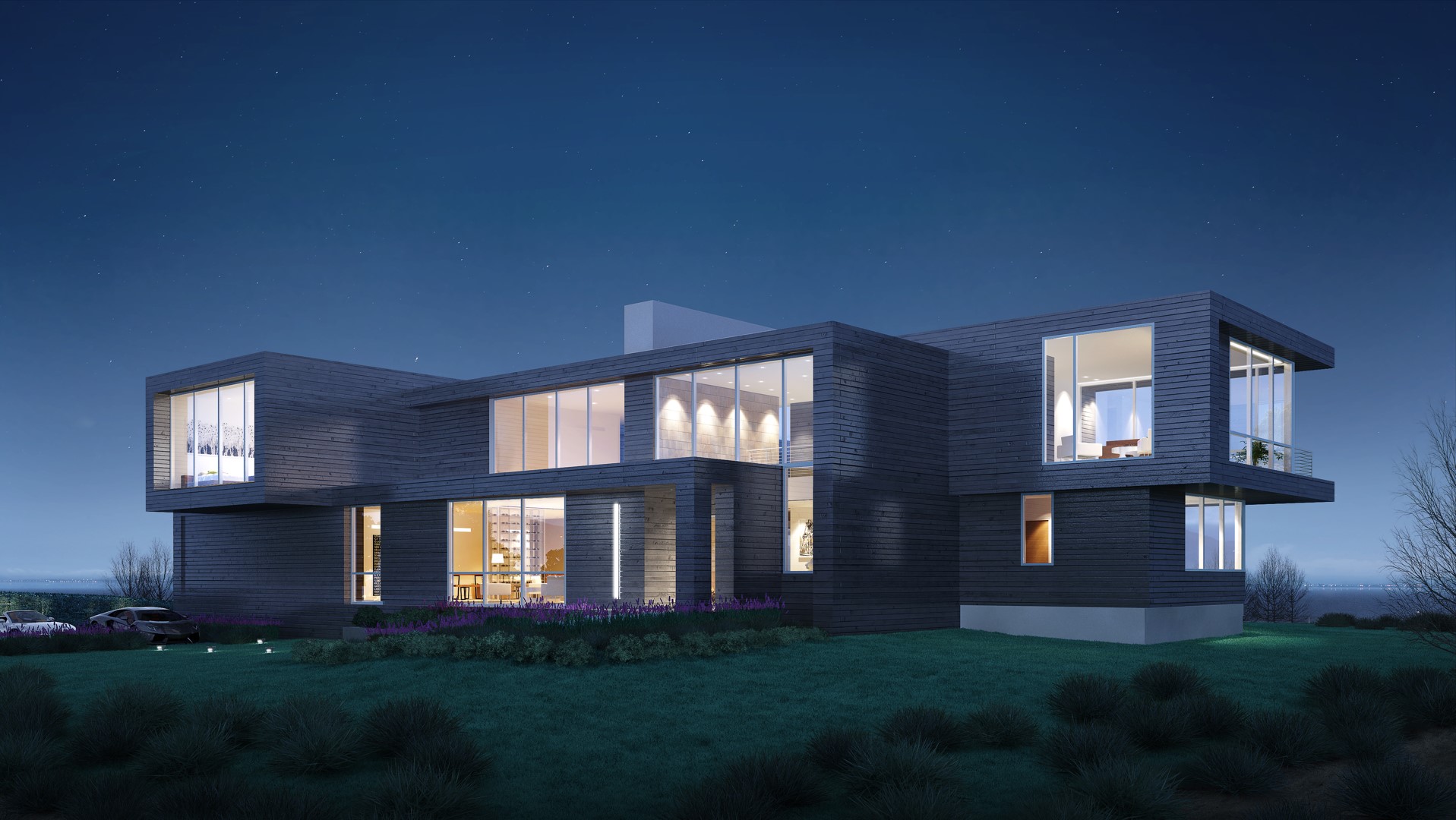 190 Fowler by BMA Architects - Architizer