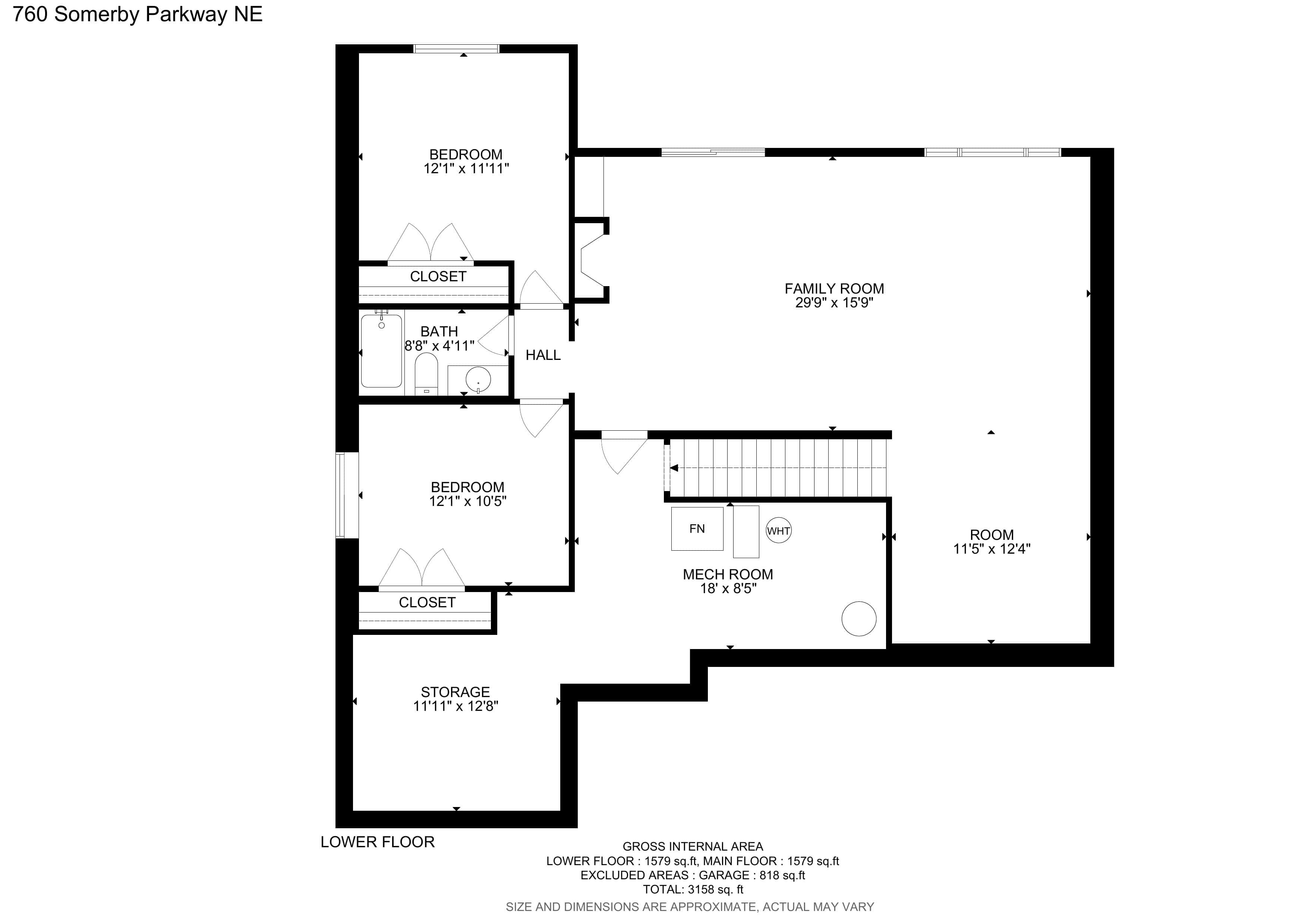Redraw 2D Floor Plans from Old Blueprints by The 2D3D Floor Plan ...