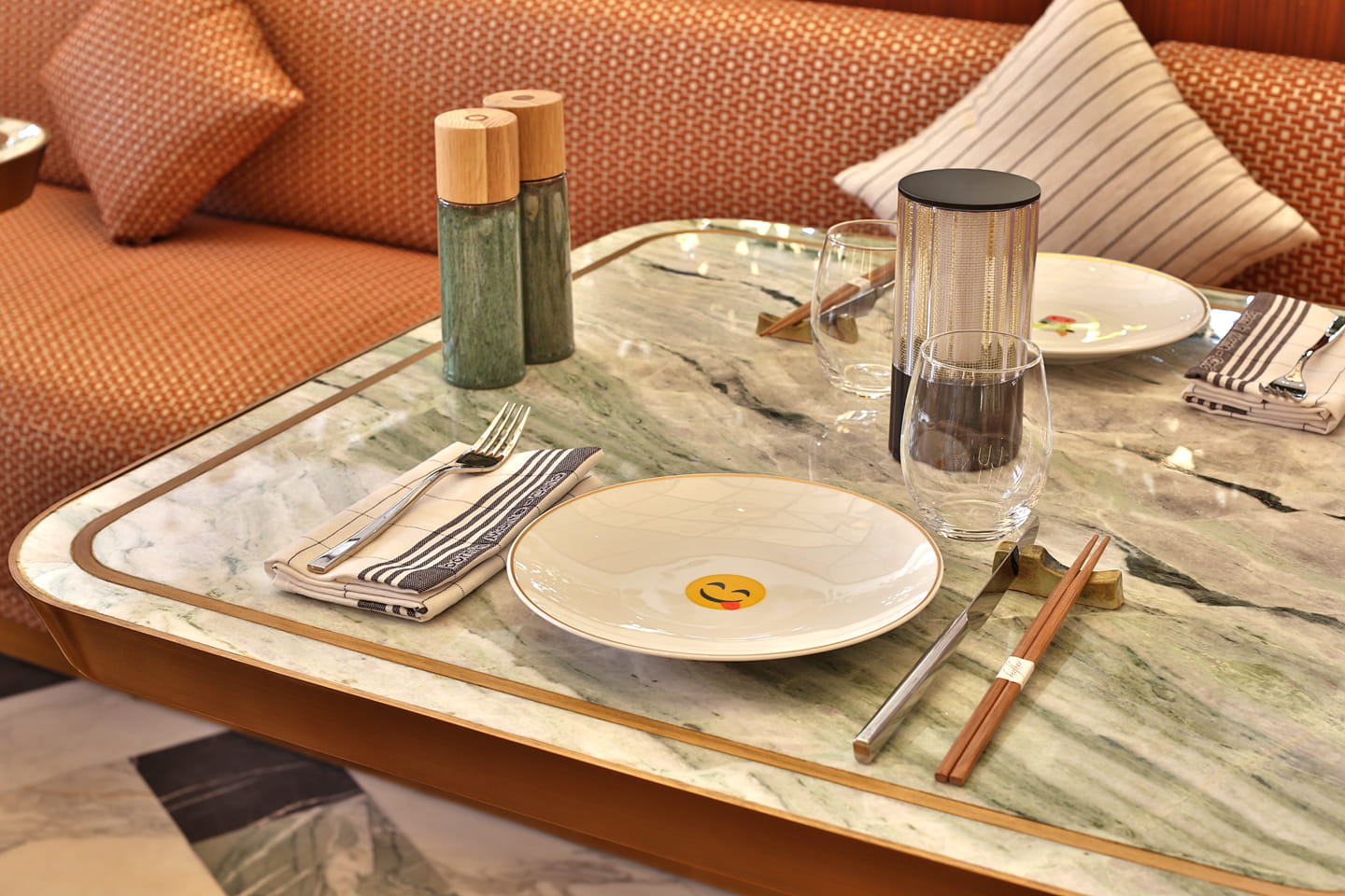 Beef Bar by Voltra Lighting - Architizer