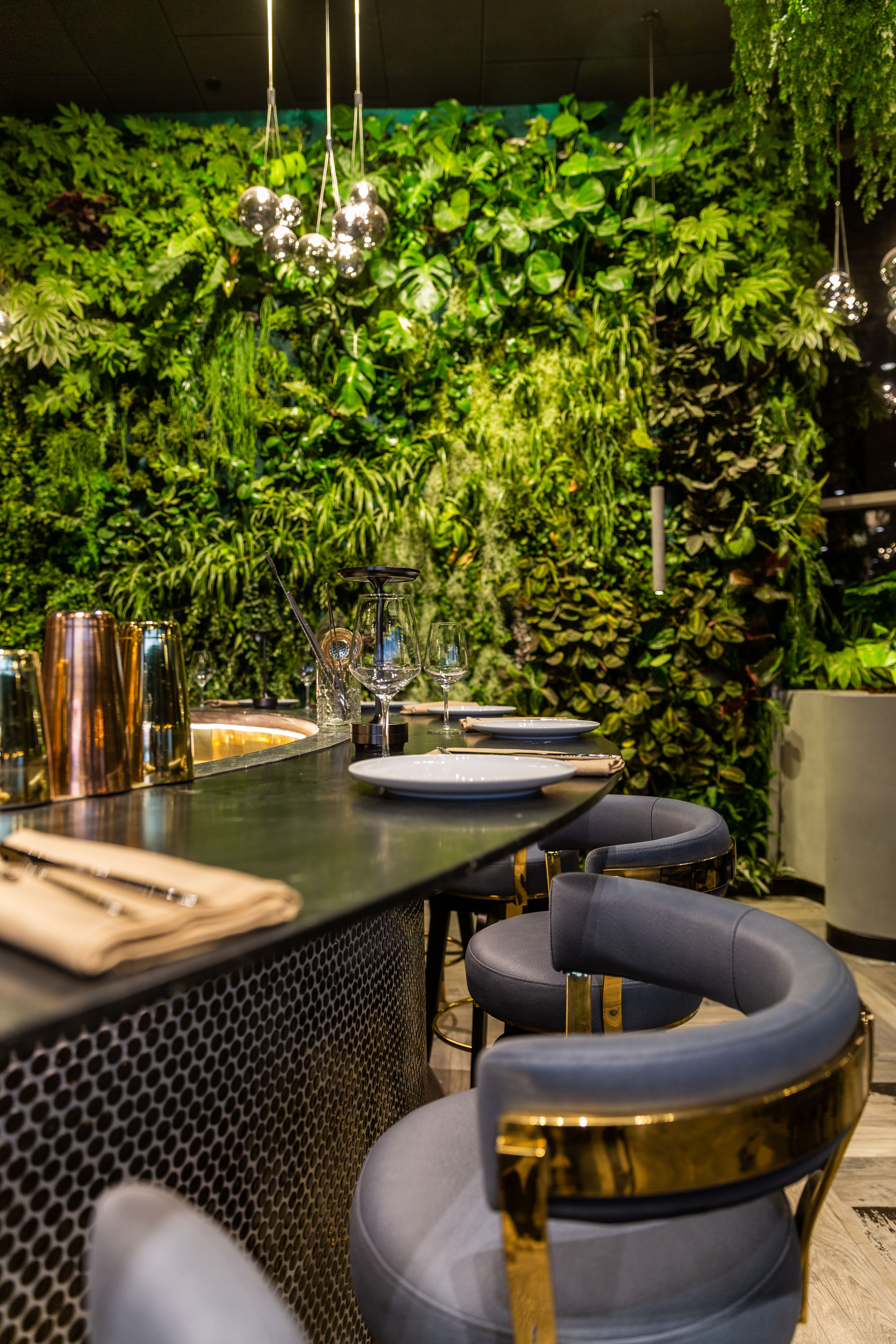 LOCANDA لوكندا לוקנדה by NSAIR Architects & Town Planners נסייר ...