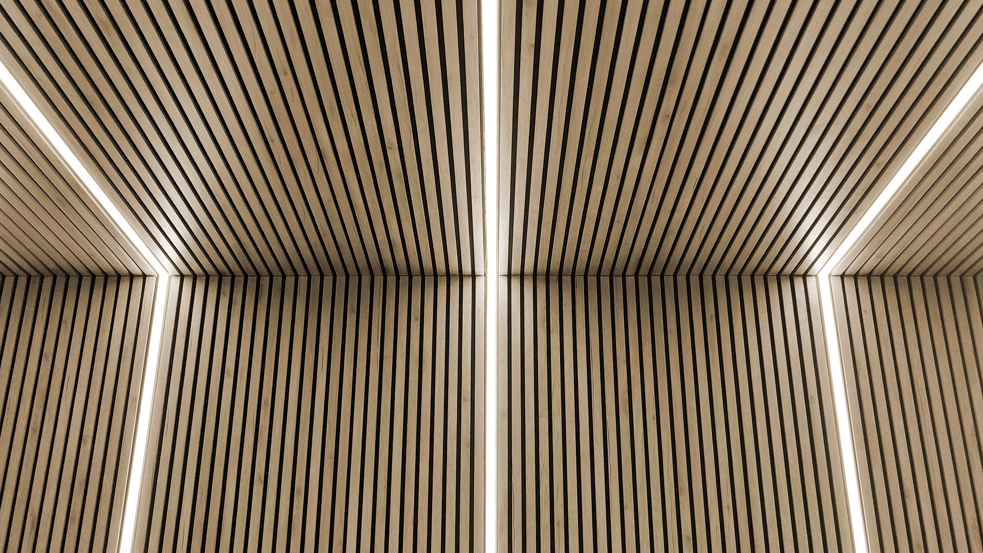 ATEMA Architects - Architizer